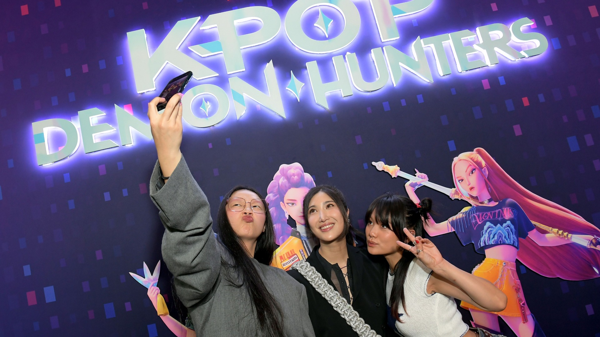 MTV VMAs 2025: horarios en Latinoamérica, dónde ver y artistas que se ...