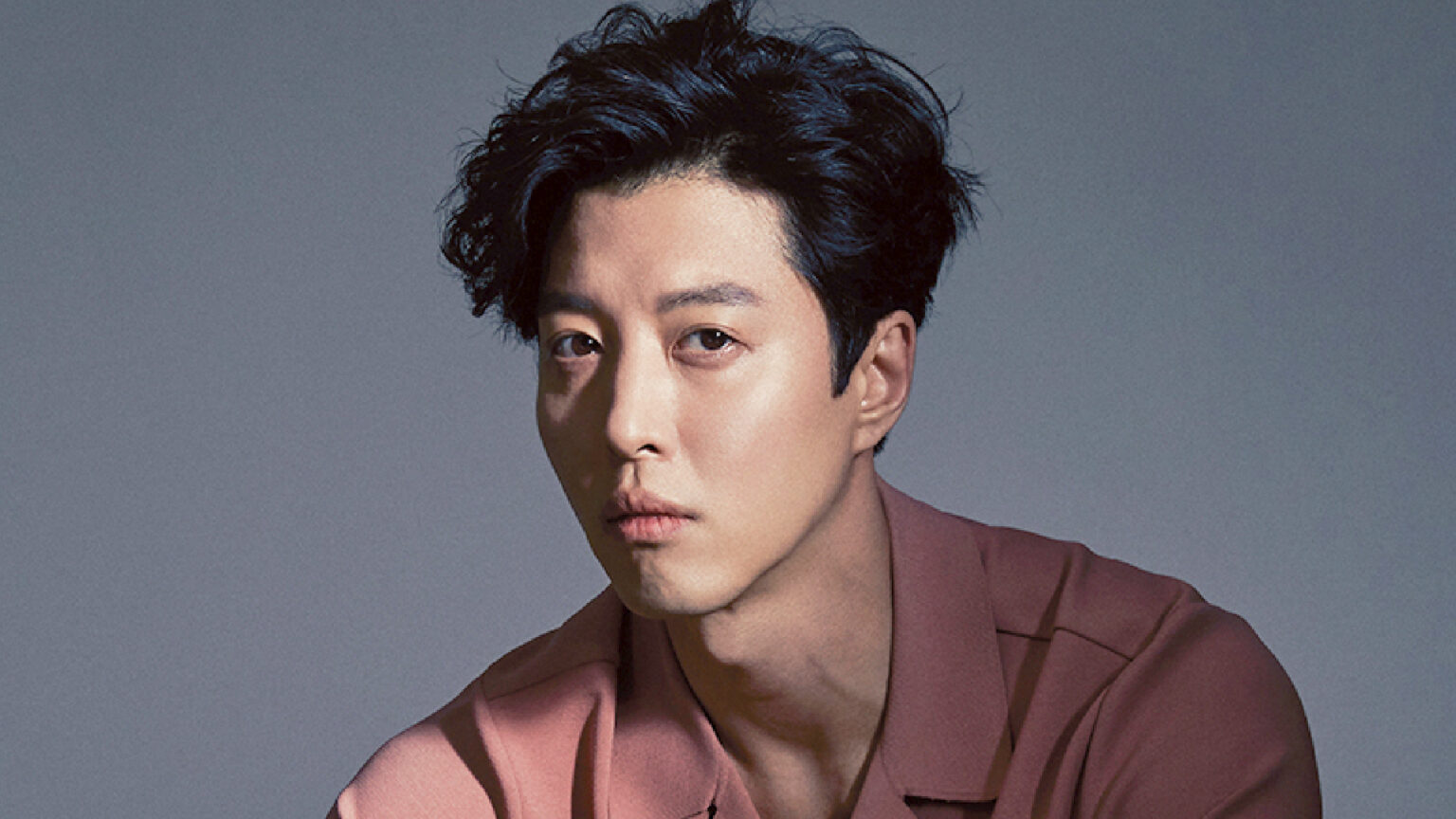 Lee Dong Gun revela que padece rara enfermedad incurable que afecta ...