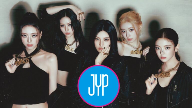 Conoce a NXD: El nuevo grupo de chicos de RBW Entertainment