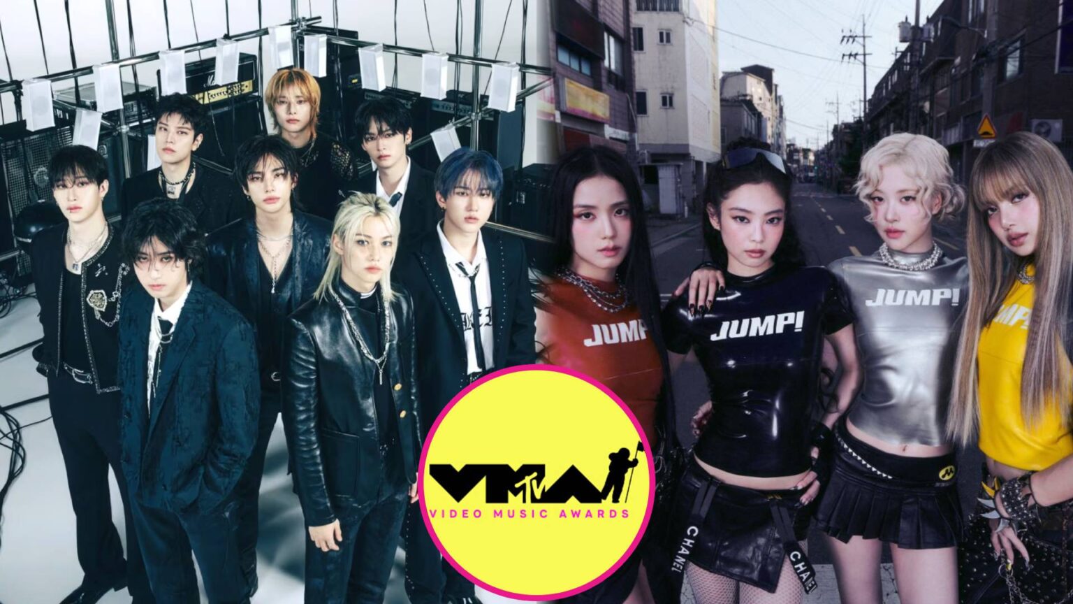 MTV VMAs 2025: horarios en Latinoamérica, dónde ver y artistas que se ...