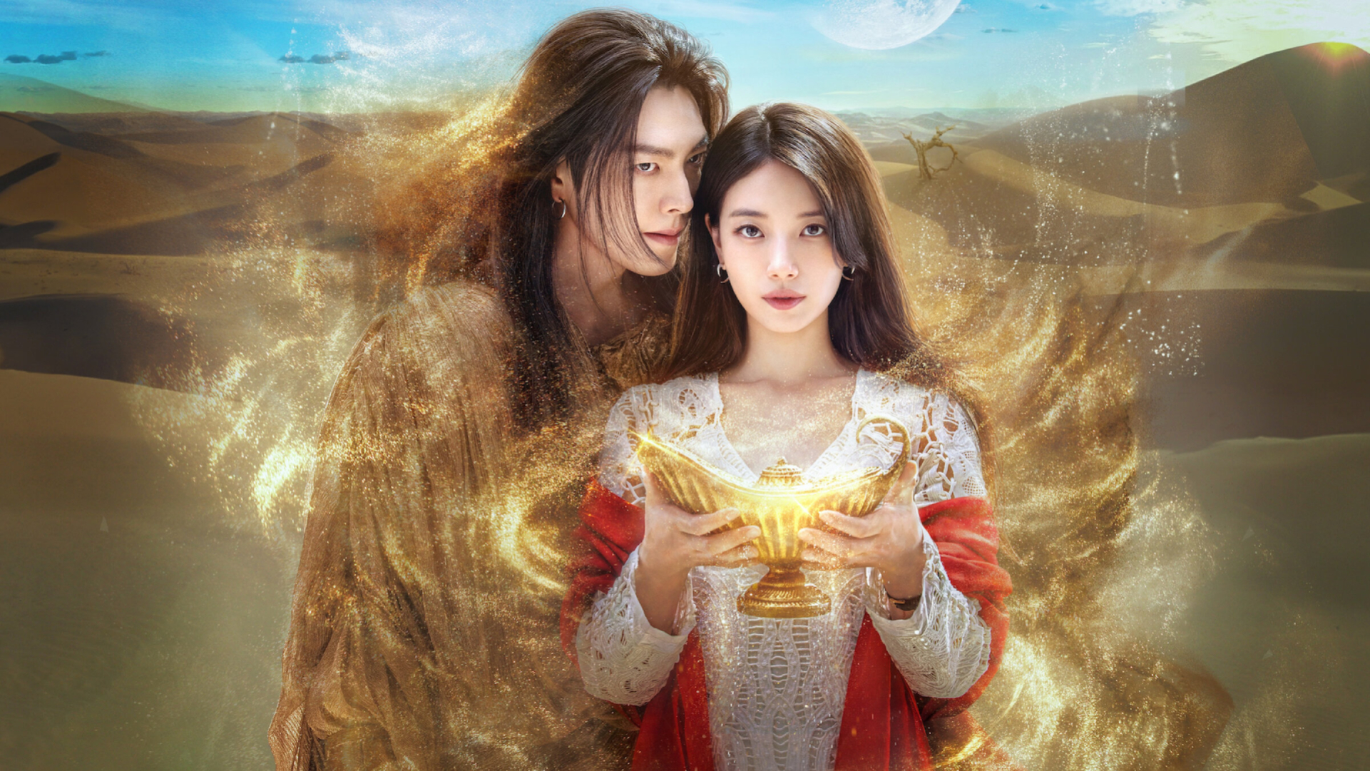 Ryu Da In habla sobre su protagonismo en "Pyramid Game", su relación ...