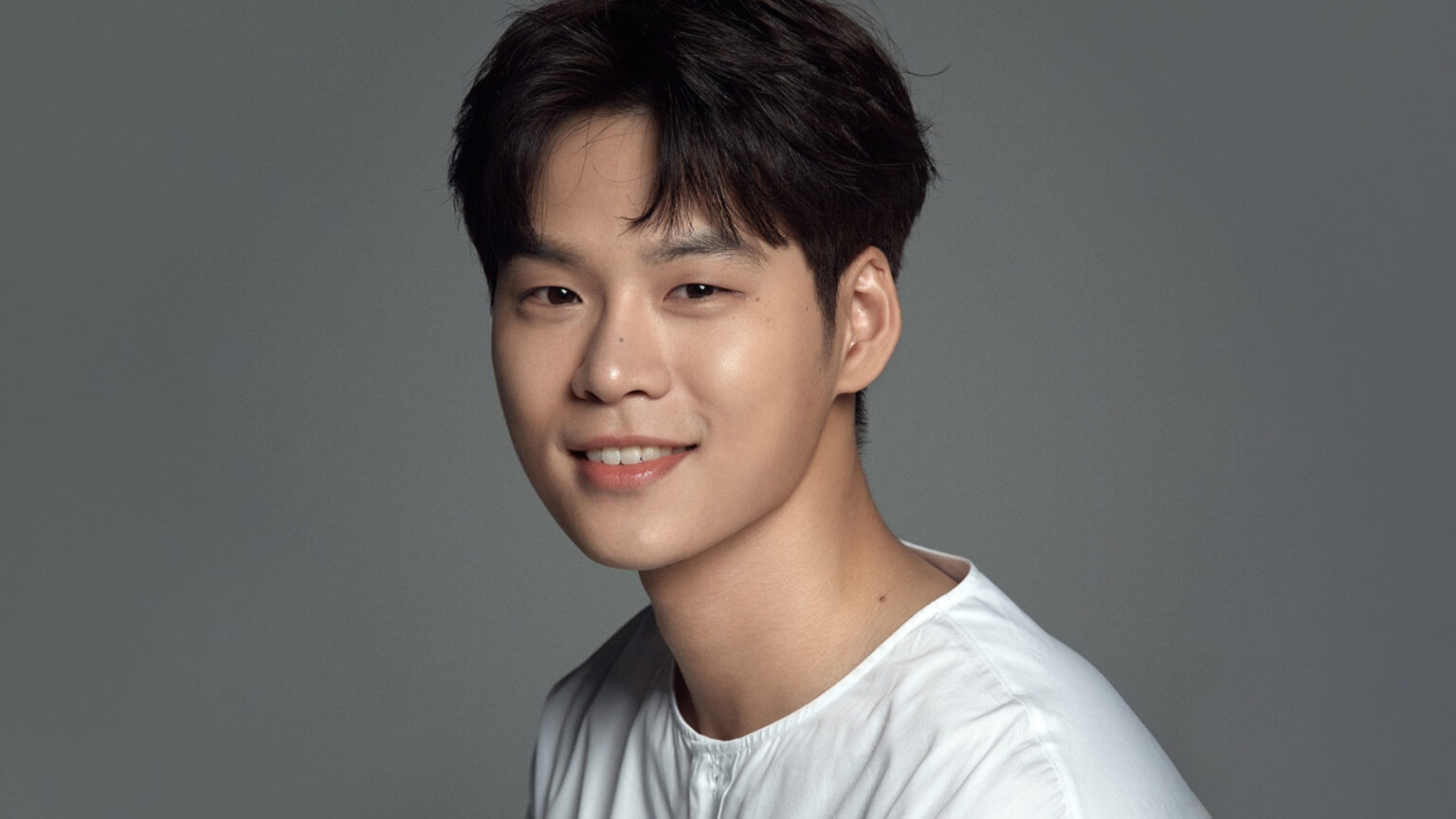 Conoce a NXD: El nuevo grupo de chicos de RBW Entertainment