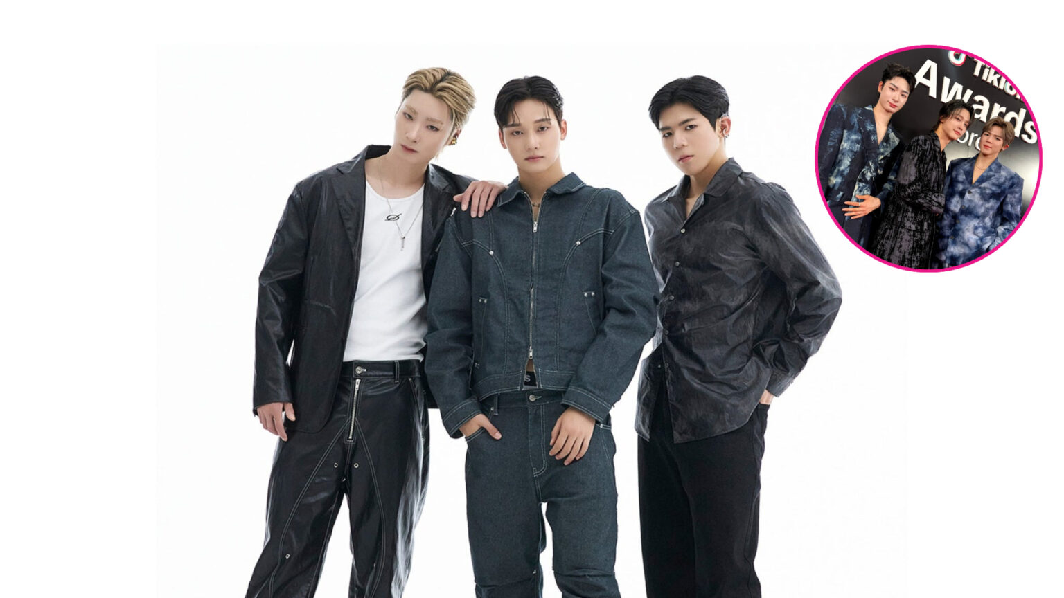 JYP Entertainment confirma el debut solista de Chaeyoung de TWICE