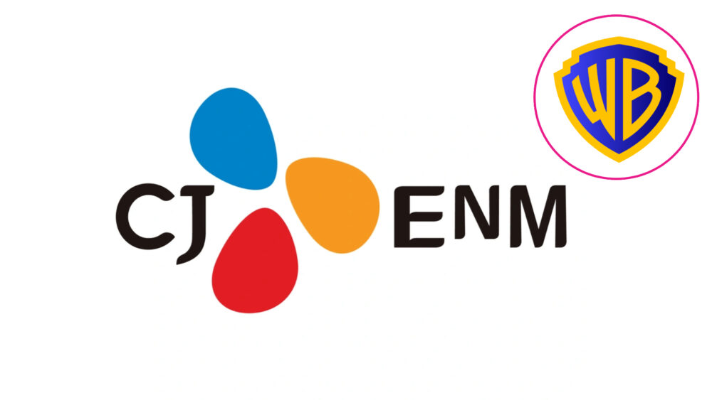 BamBam de GOT7 anuncia su salida de Abyss Company