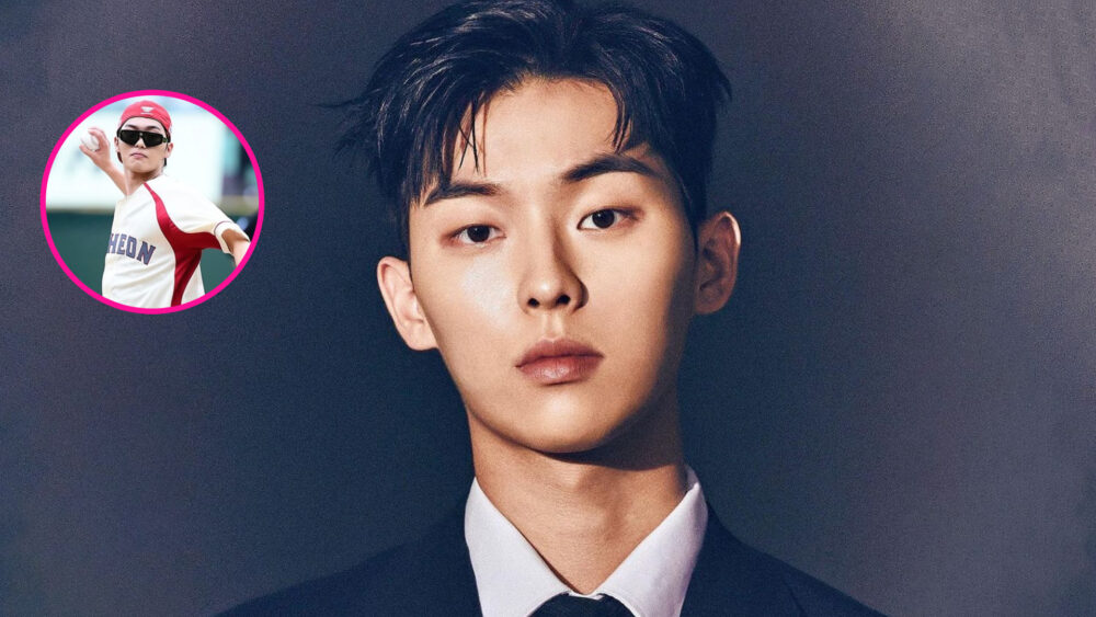 Choi Hyun Wook responde a críticas por poner en riesgo la integridad de ...