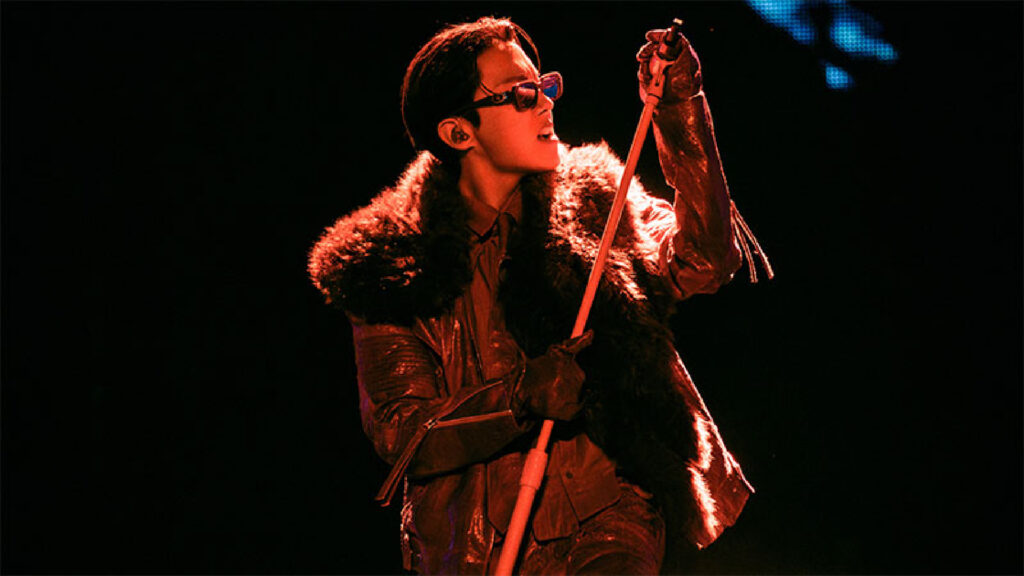 BTS TinyTan anuncia colaboración con Disney Pixar para nueva línea ...