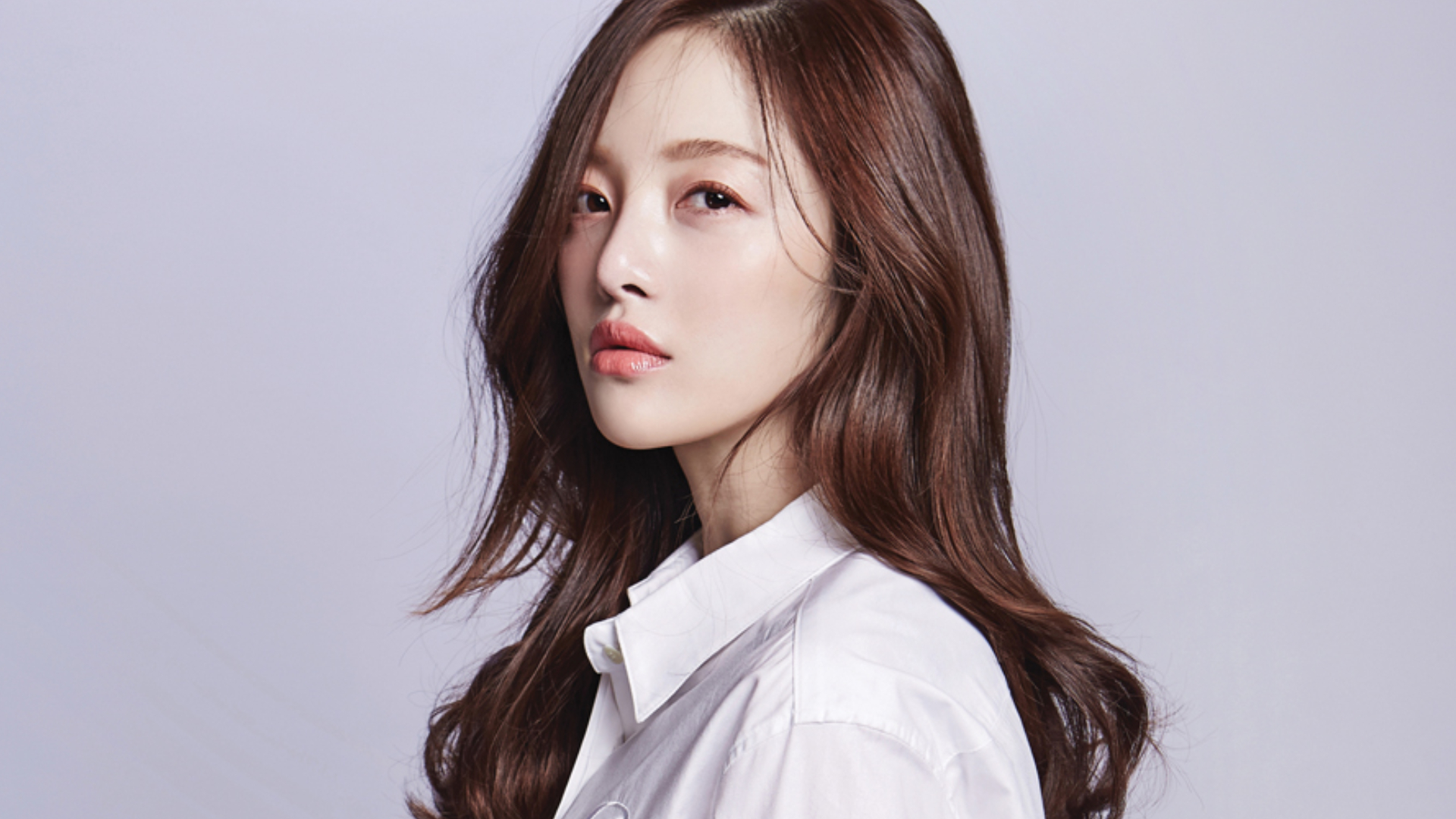 Minji de NJZ reaparece en público en un evento de cumpleaños en medio del hiatus del grupo