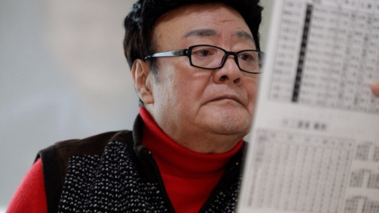 Kim Jun Seo de WEi pausa su carrera en grupo y podría formar parte de ...