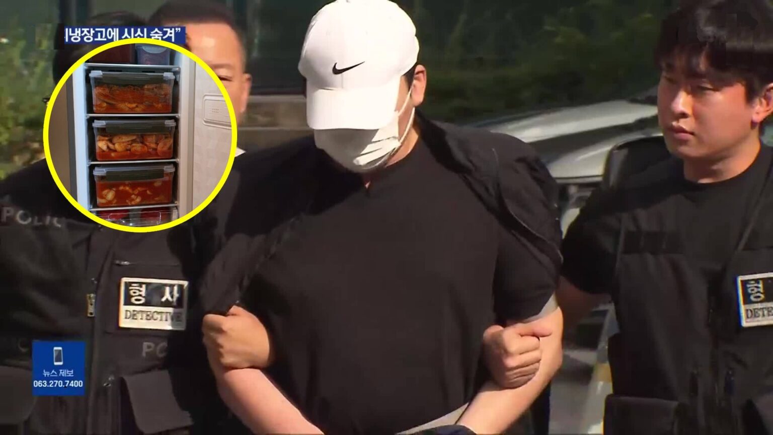 Hyunjin de Stray Kids brilla en el desfile de Versace en la Semana de ...