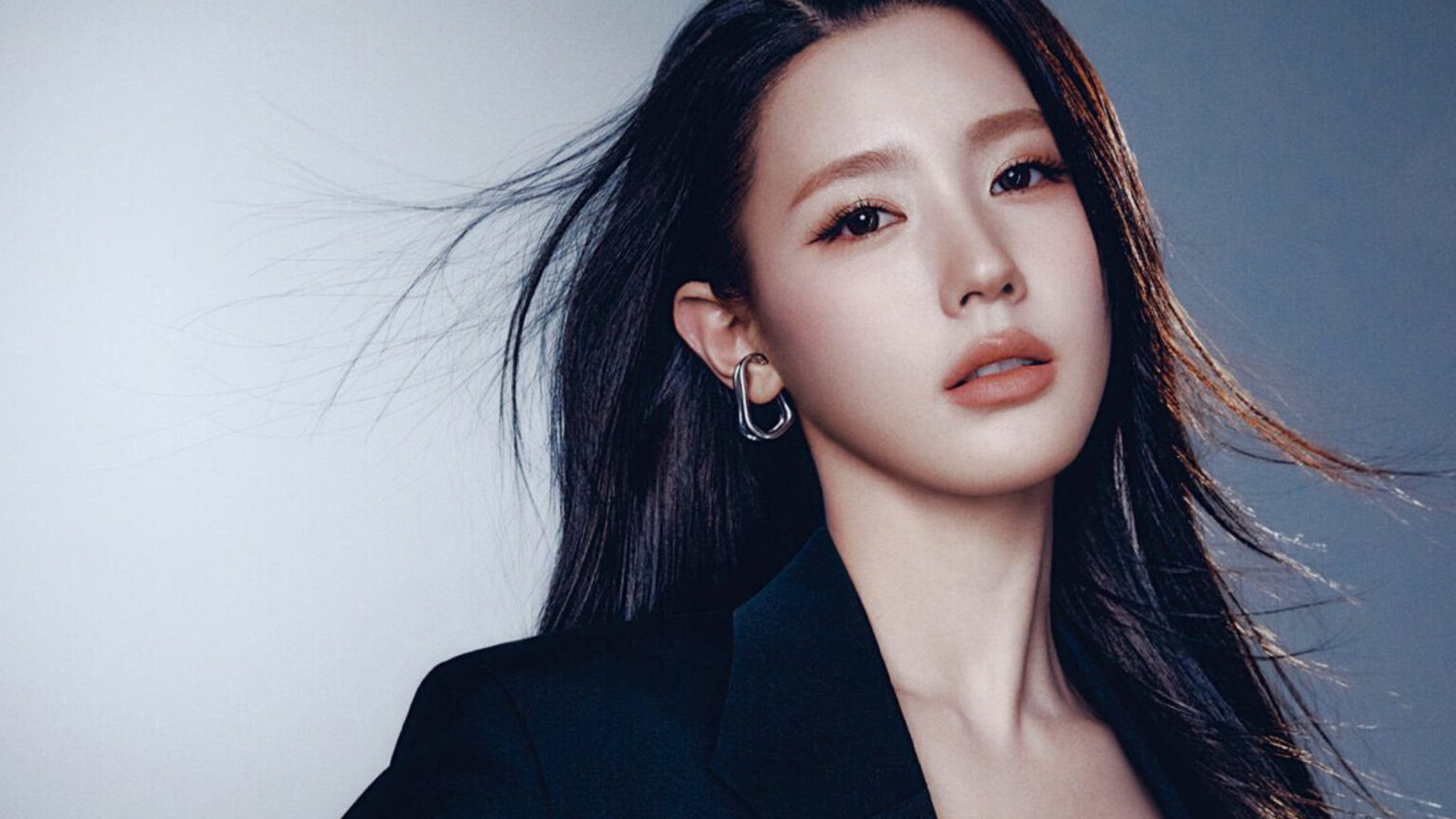 V de BTS y Jennie de BLACKPINK habrían estado juntos en el after party ...