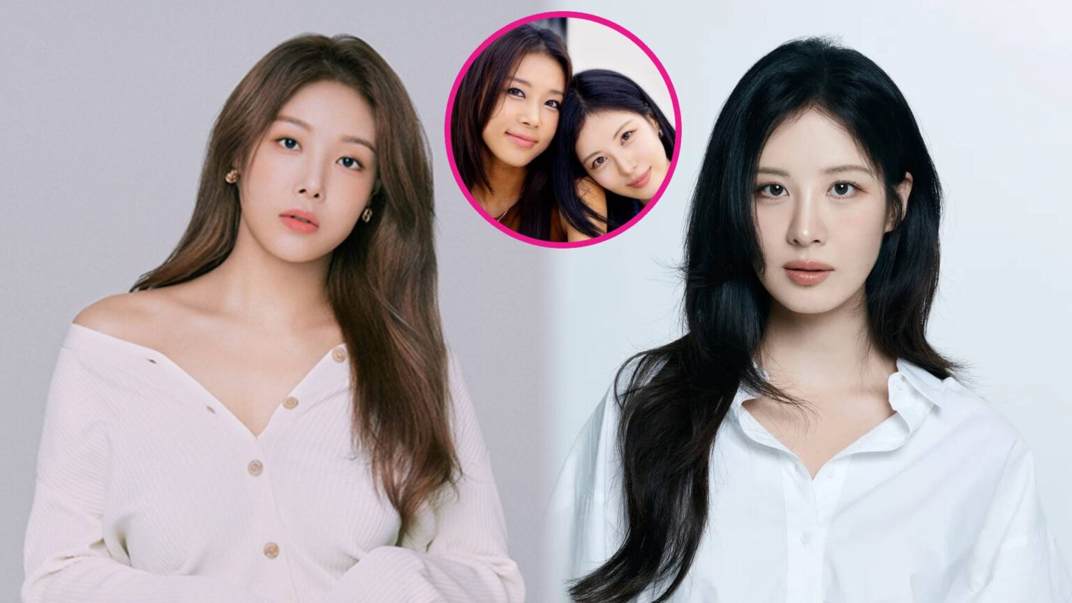 Cha Eun Woo se une a la nueva película en la que compartiría pantalla con Kang Ha Neul, “First Ride”