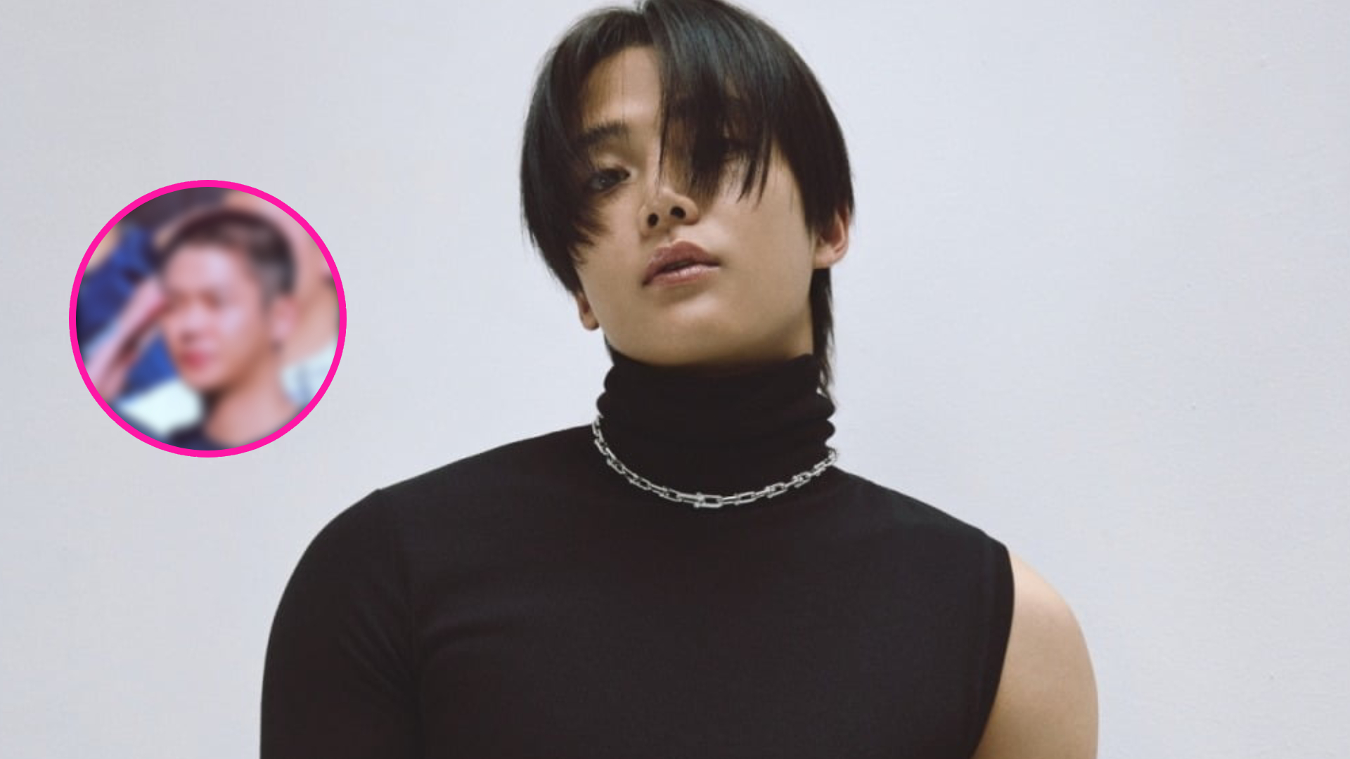 JYP Entertainment confirma el debut solista de Chaeyoung de TWICE