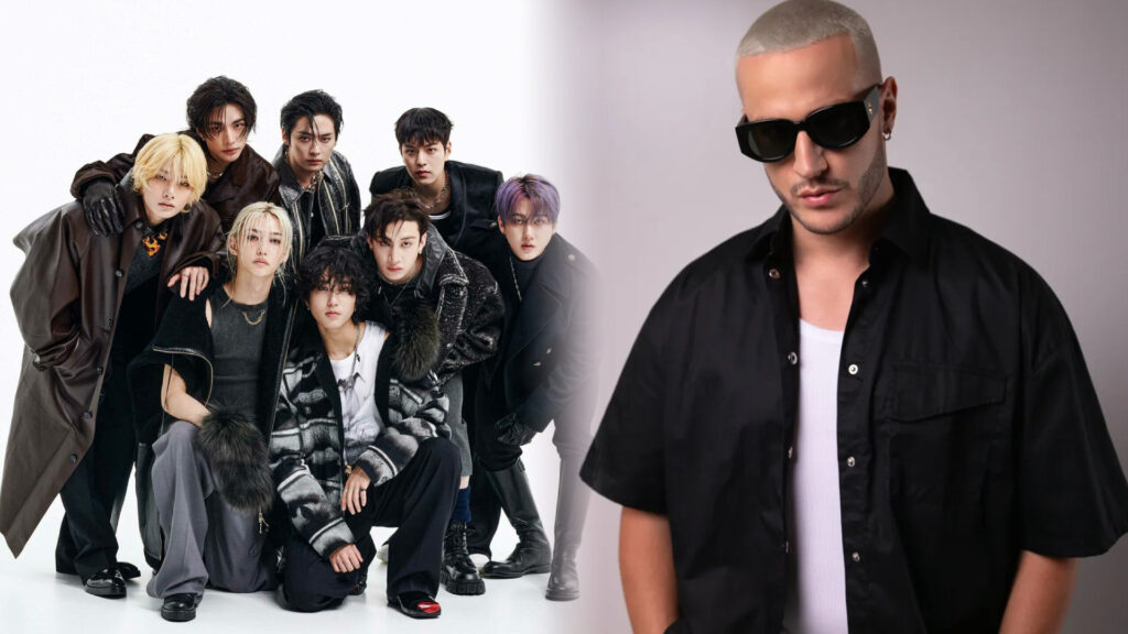 Lee Chae Min deja GOLDMEDALIST, agencia de Kim Soo Hyun, tras casi ...