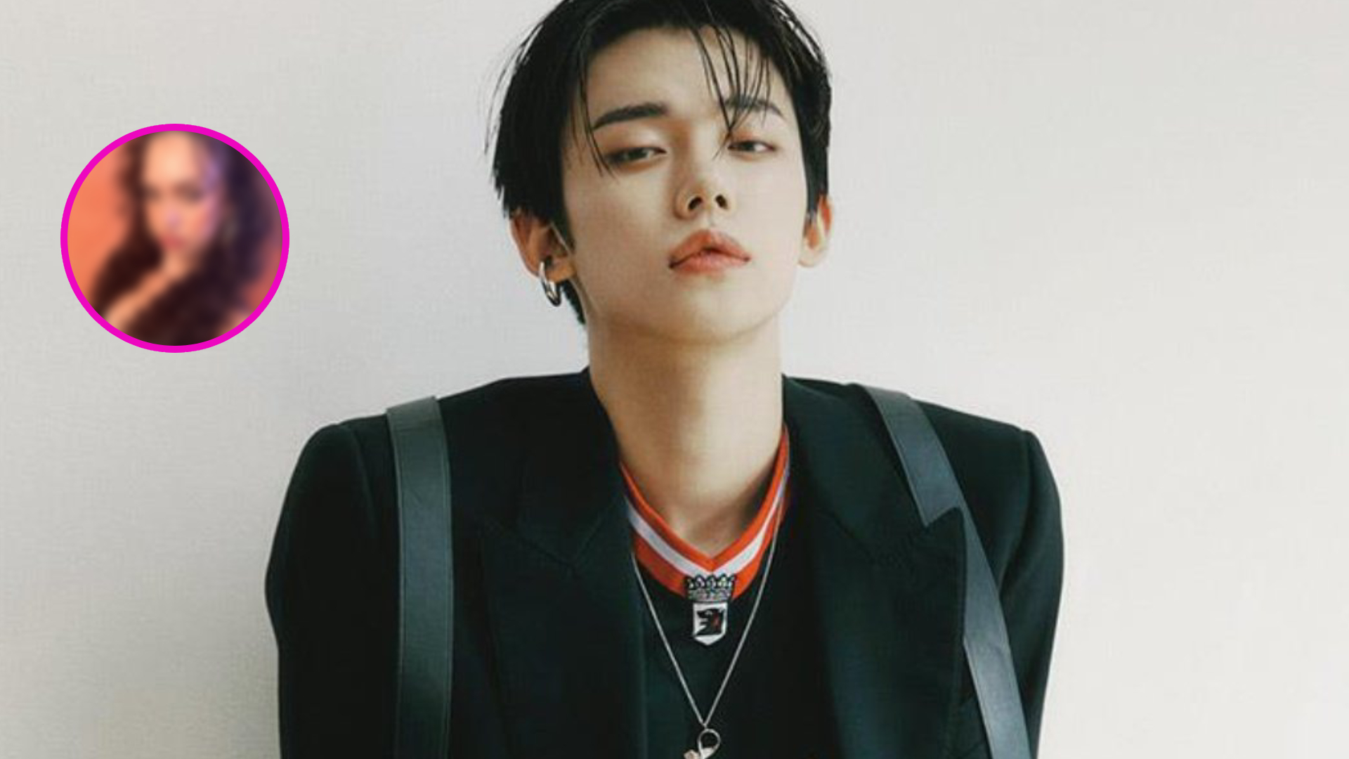 Netflix libera primer avance del BL “Soulmate” protagonizada por Taecyeon y Hayato Isomura