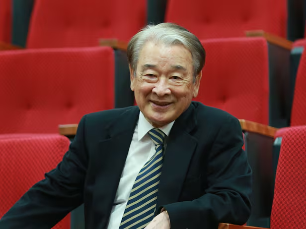El actor veterano Lee Soon Jae fallece a los 91 años