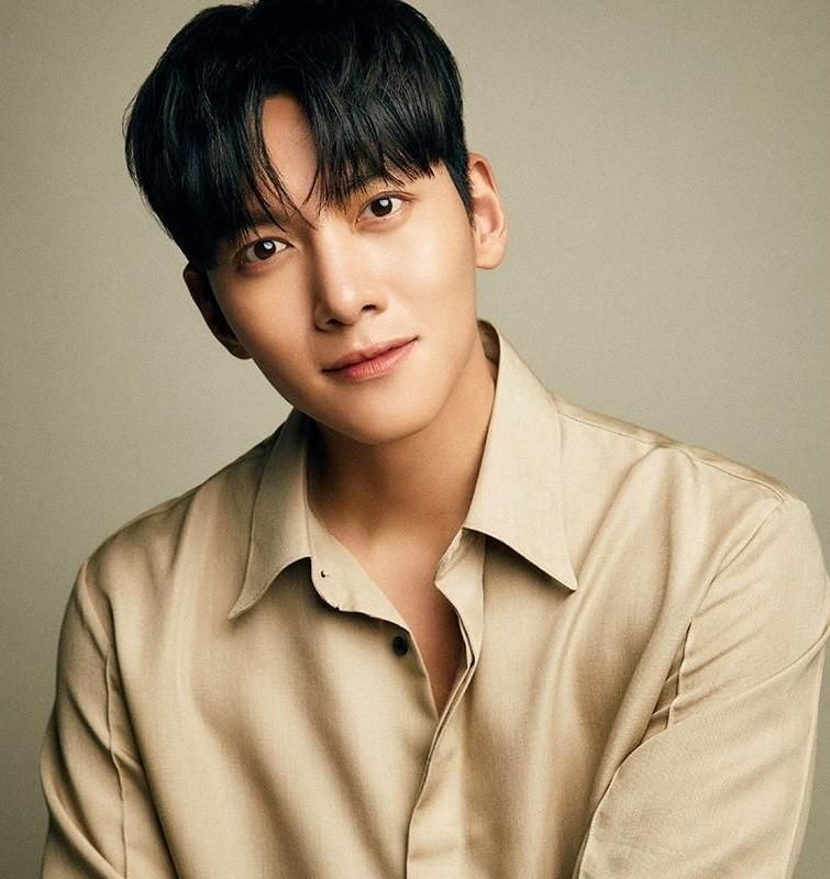 Ji Chang Wook protagonizará un nuevo drama coreano-japonés junto a ...
