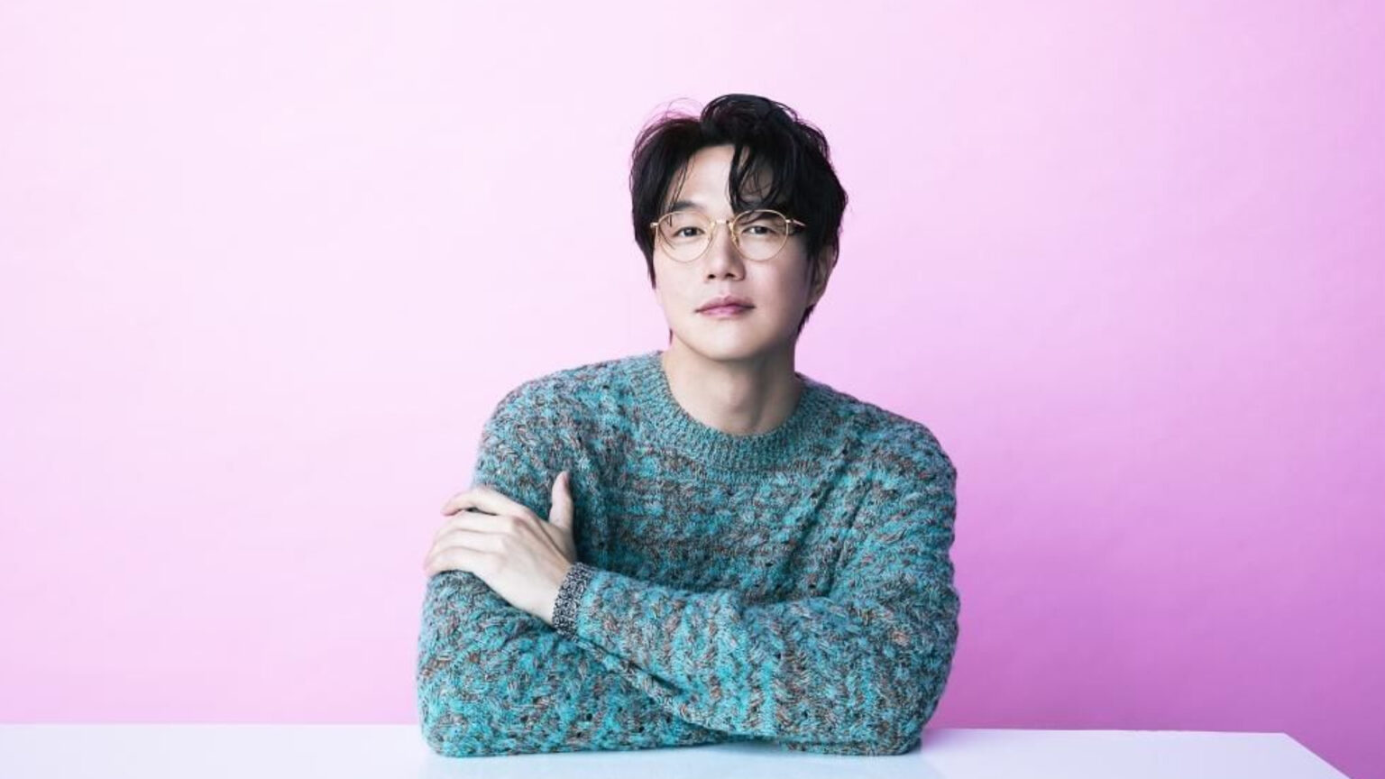 Sung Si Kyung se separa de su representante tras una década por su mala ...