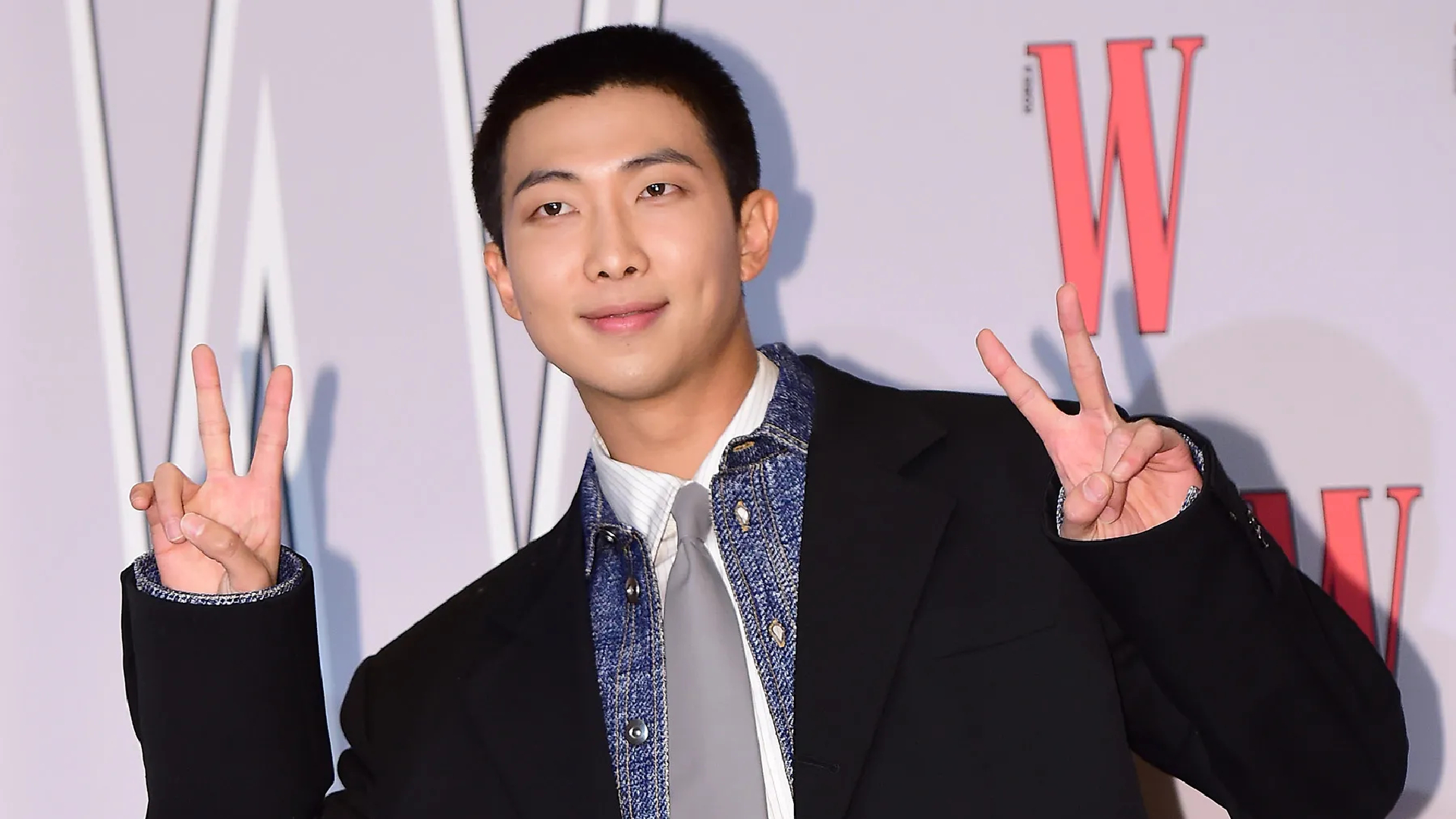 DPR IAN revela cómo la industria del K-Pop le intensificó su trastorno ...