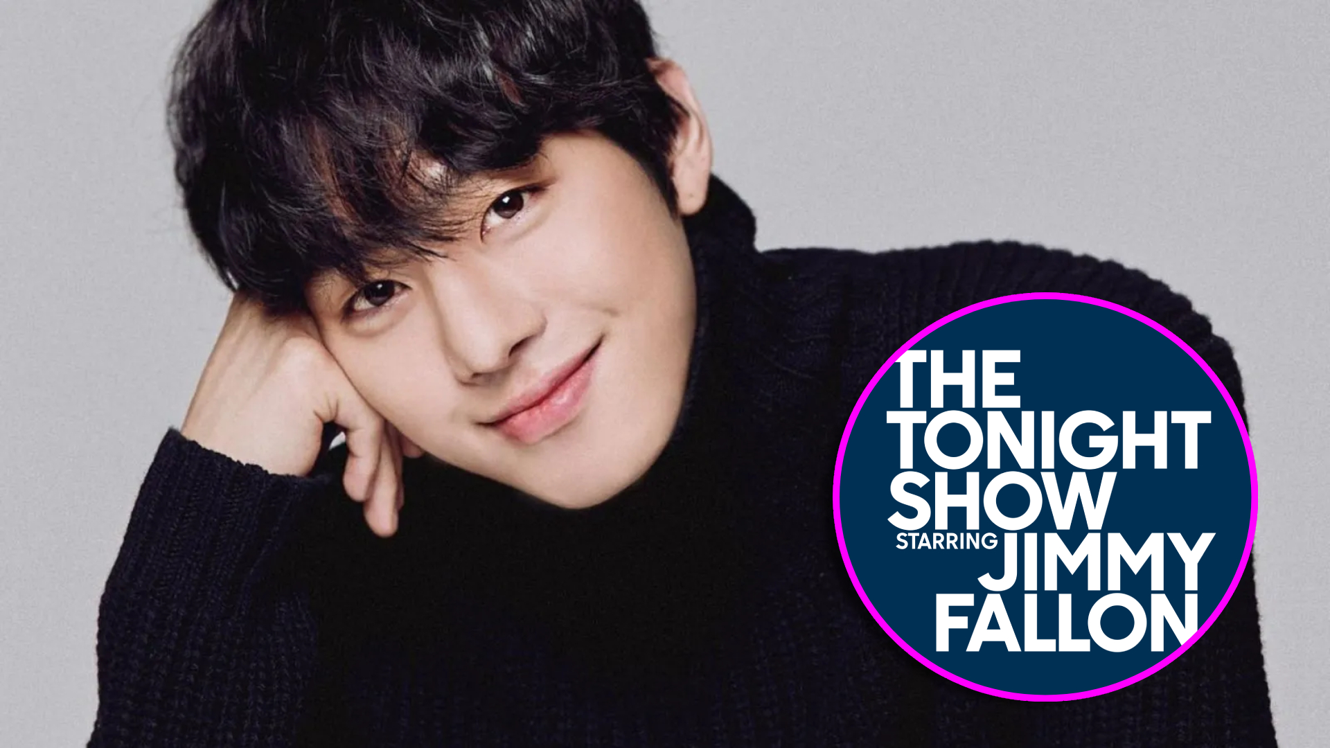 THEBLACKLABEL presenta a los integrantes de su nuevo grupo mixto ALLDAY ...