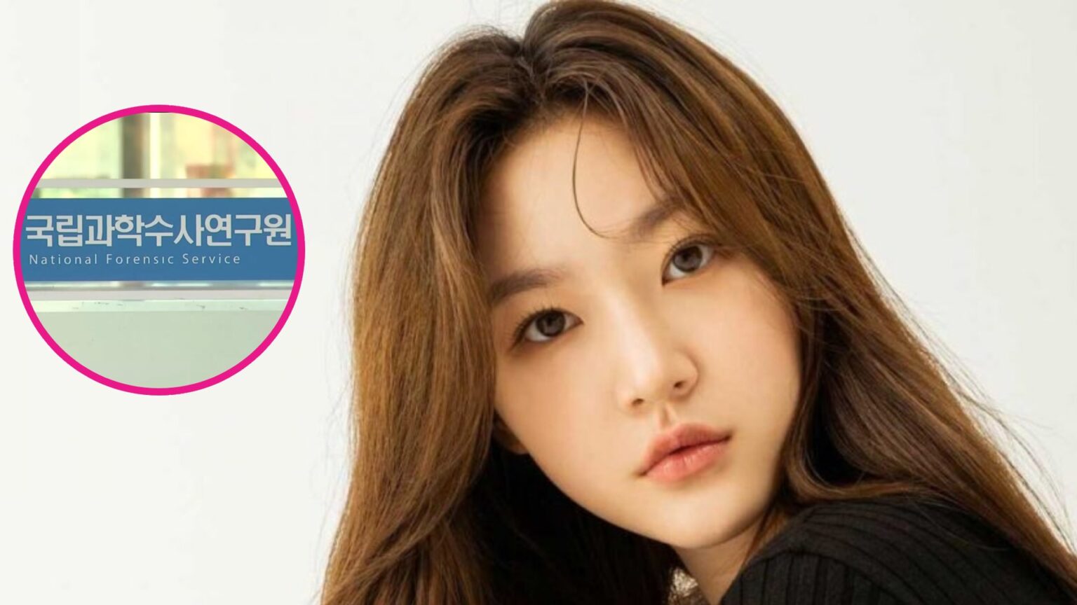 Jessi sorprende con el anuncio de su esperado regreso musical