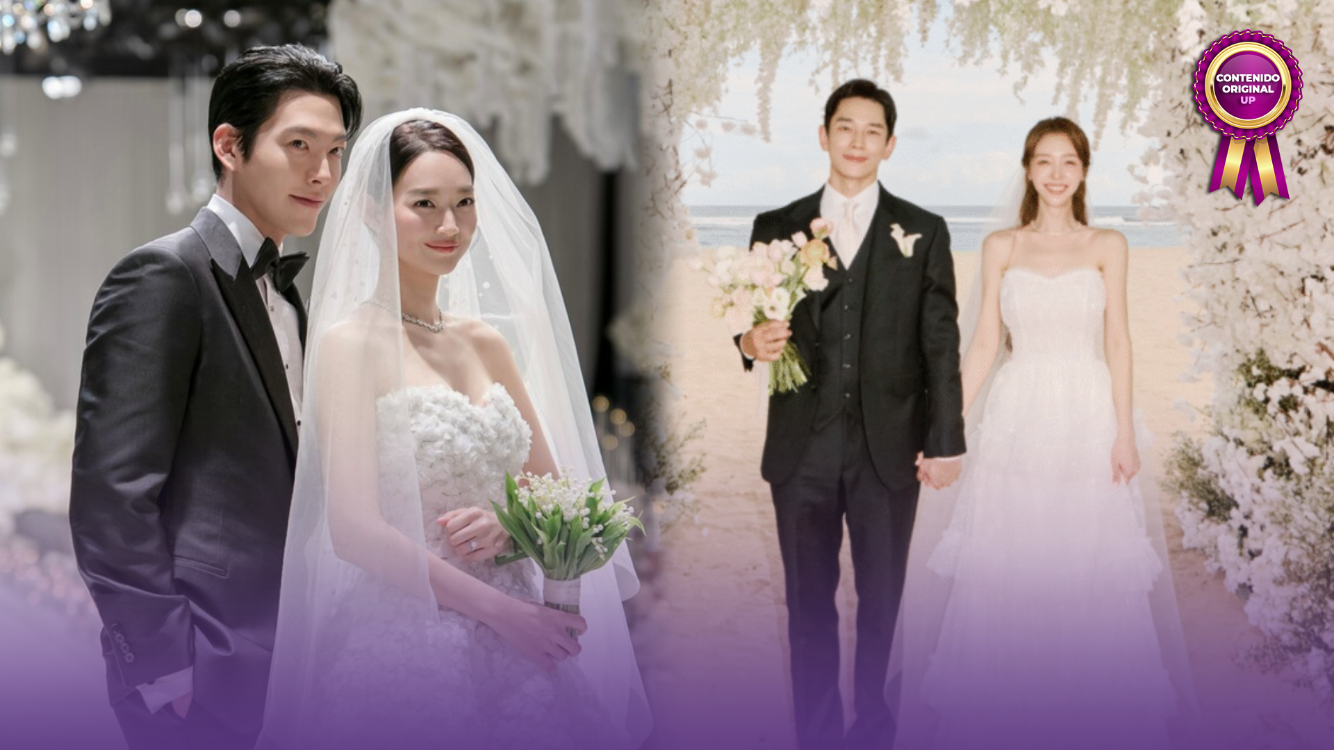 THEBLACKLABEL presenta a los integrantes de su nuevo grupo mixto ALLDAY ...