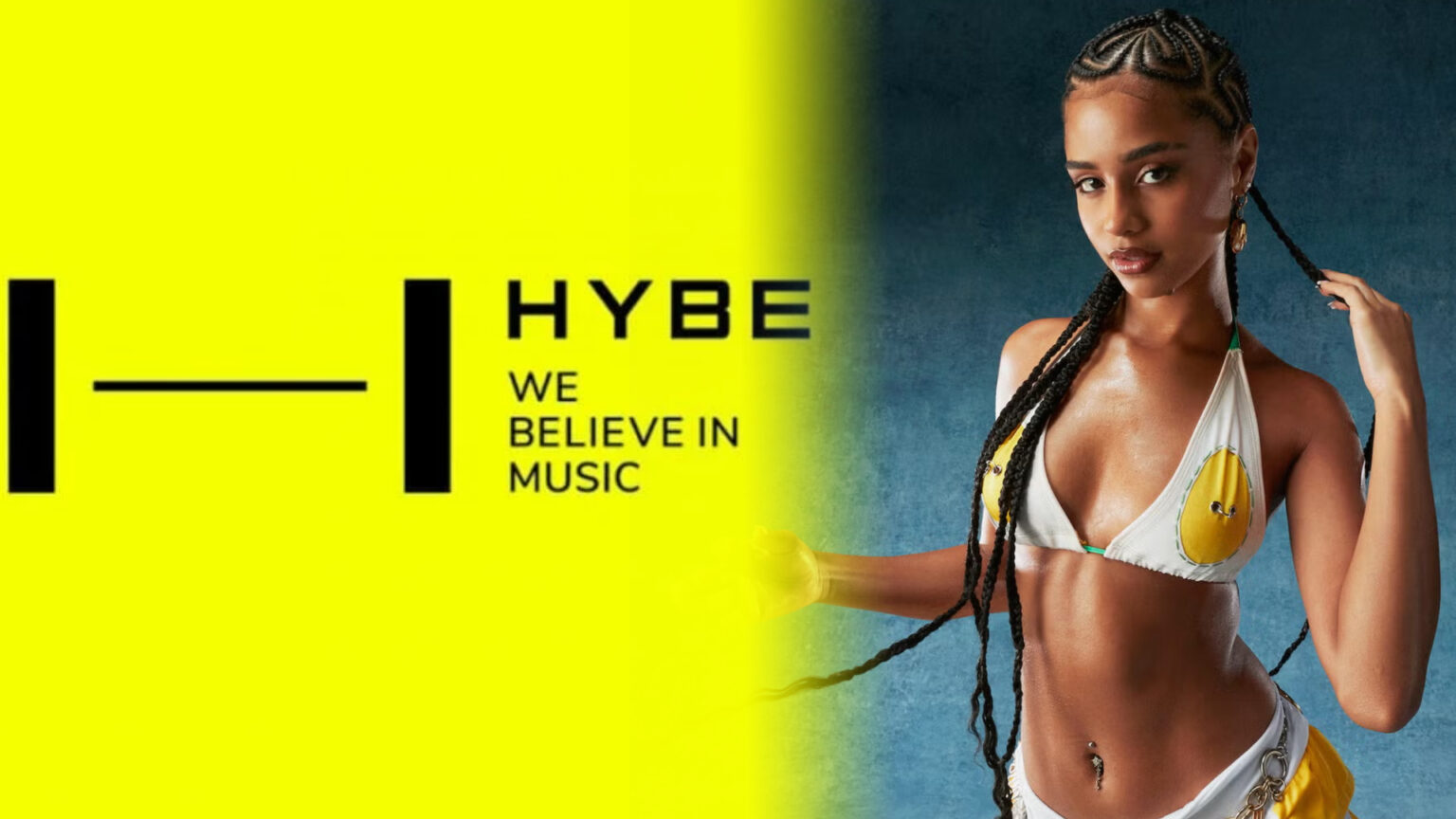 "Lo peor fue la desesperanza": Kim Ji Hoon sobre cómo afectó su salud mental su pausa de tres años