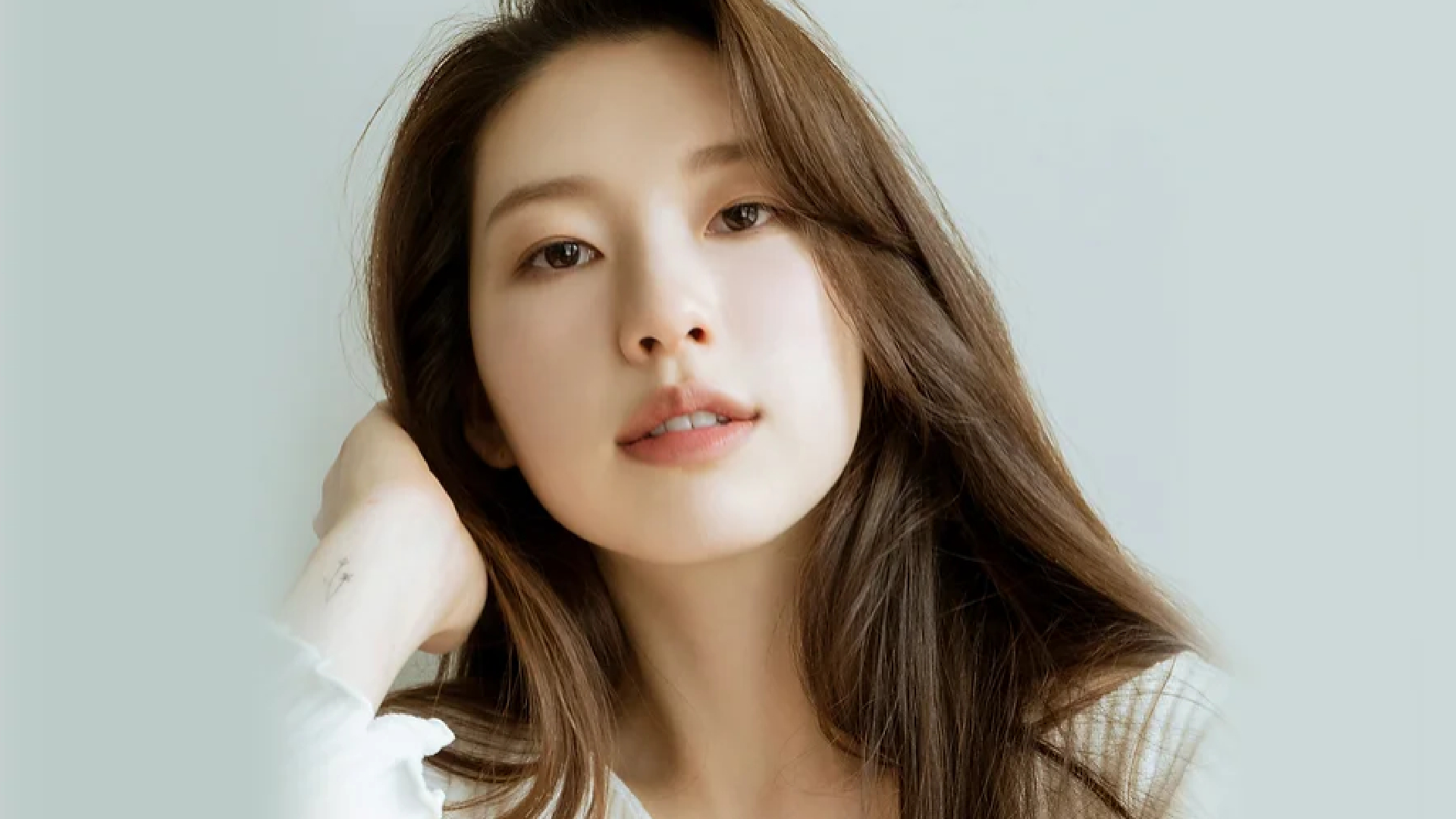 Sana de TWICE revela cómo casi huye de Corea del Sur con Momo antes de ...