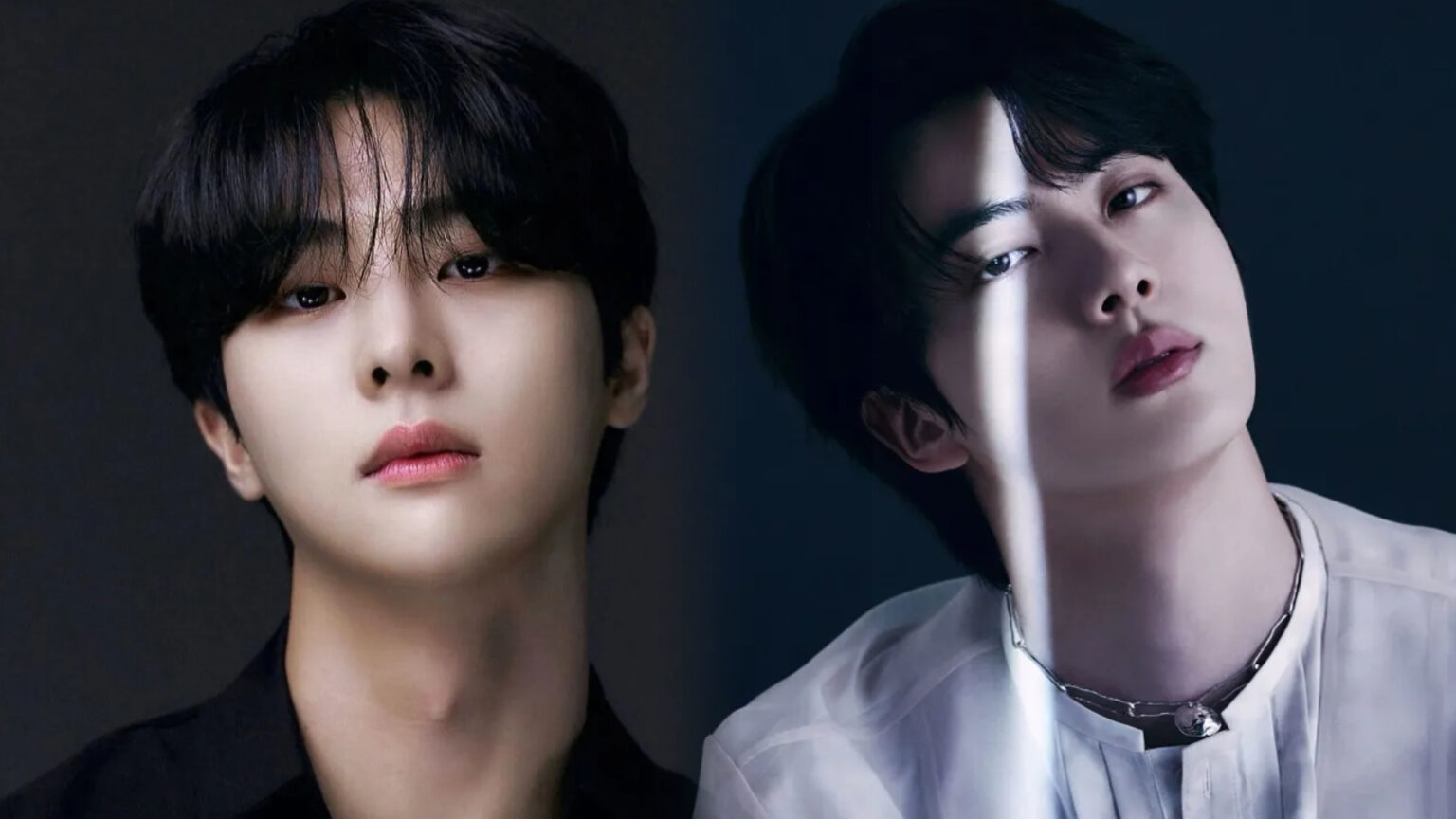 ¿Vendrán a Latinoamérica?: TWICE confirma sus shows para gira mundial ...