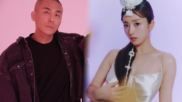 Conoce dónde ver tus programas de variedades y reality shows coreanos ...