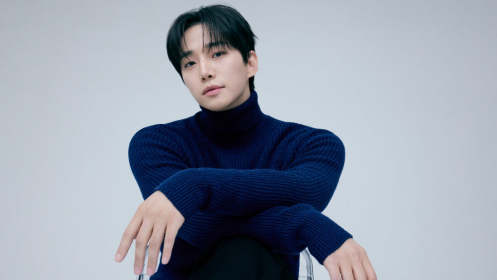 "No tuve más remedio que enamorarme": Lee Junho se refiere a YoonA en ...