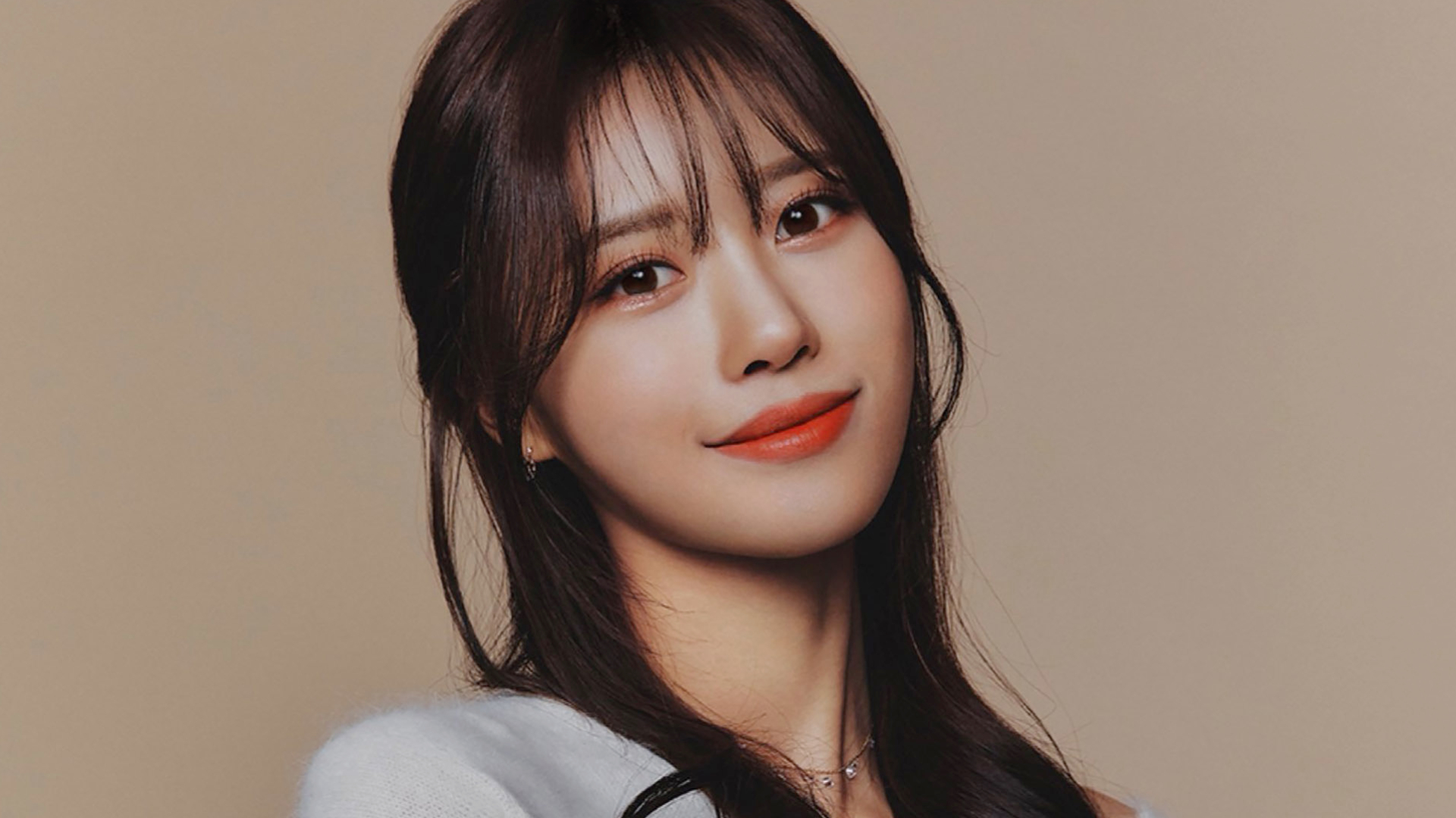 ¡Un multiverso! SKZOO de Stray Kids anuncia colaboración con la ...