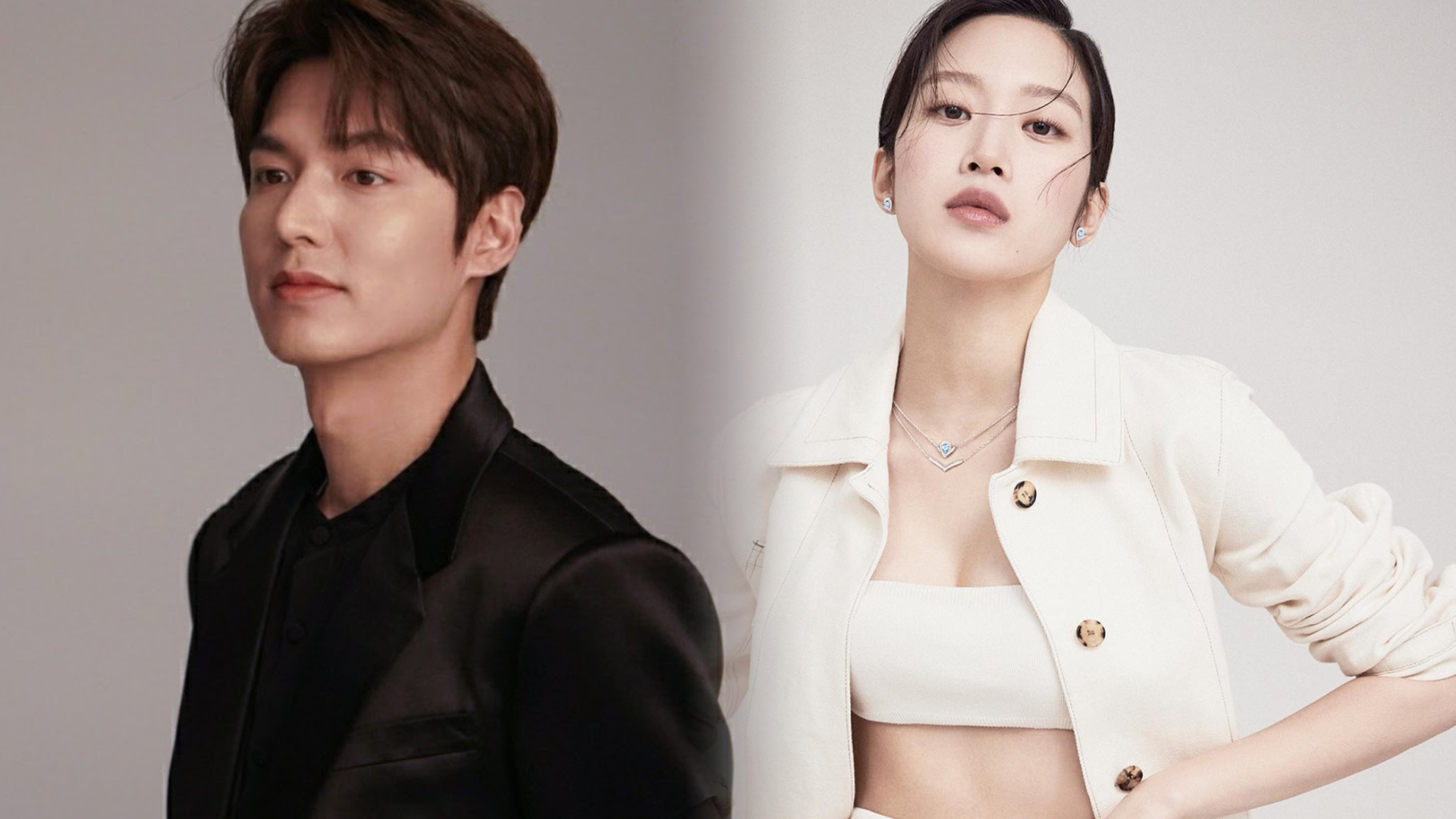 [ESPECIAL] 4 K-dramas sobre reencarnación que debes ver si te gustó ...