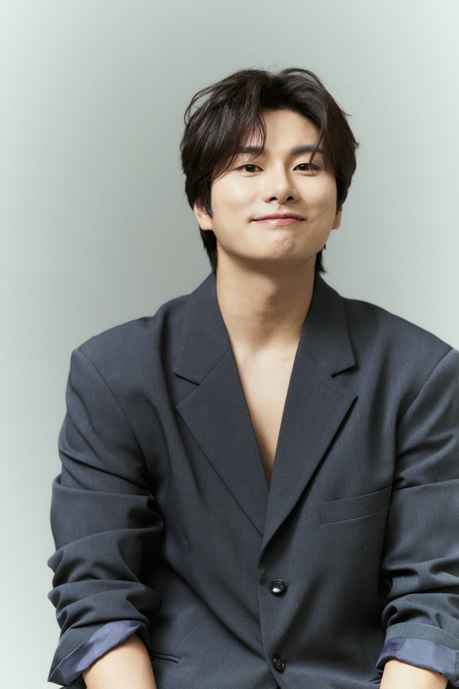 Agencia de Lee Yi Kyung responde al polémico discurso en Asia Artist ...