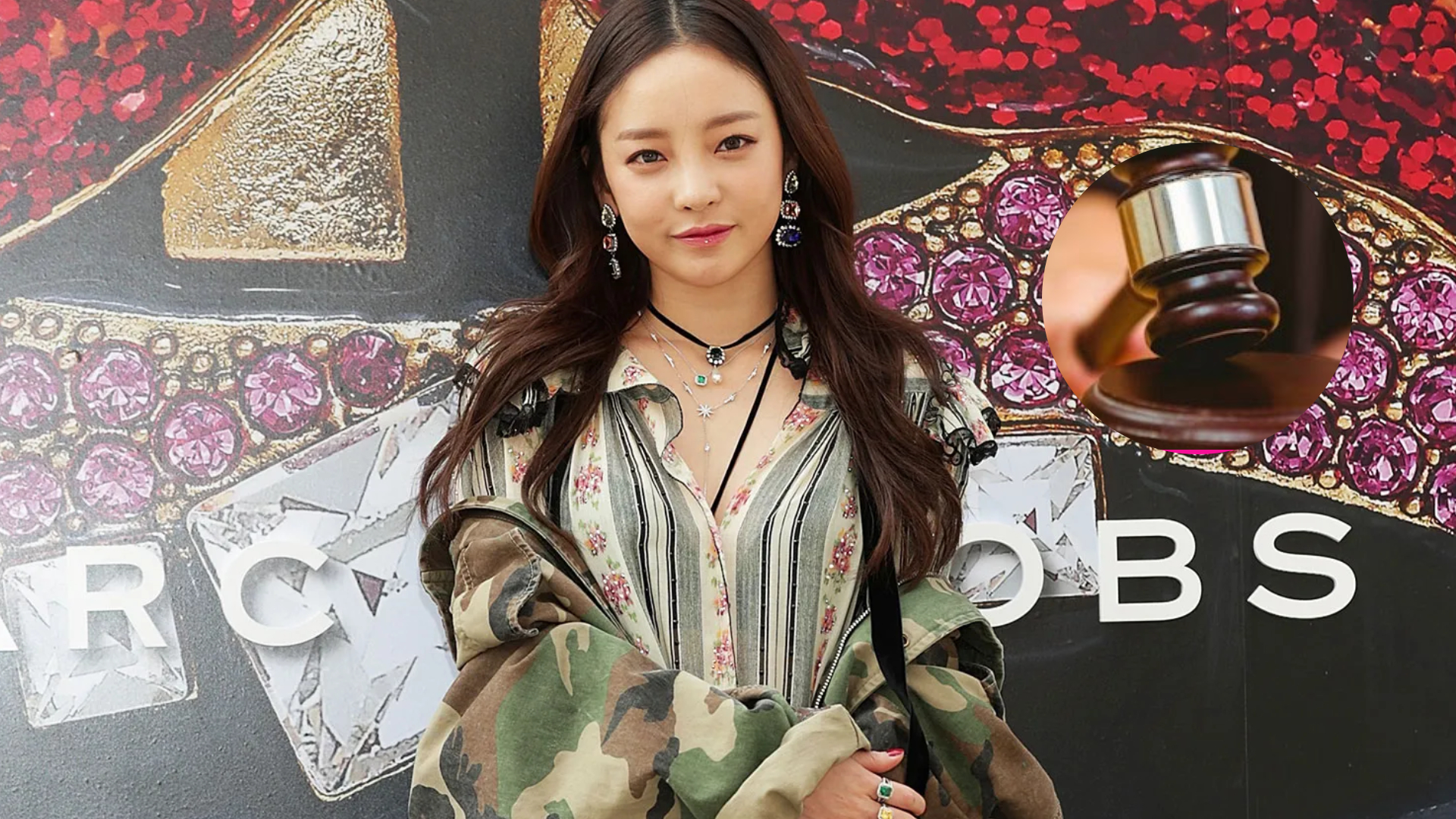 Hyunjin de Stray Kids brilla en el desfile de Versace en la Semana de ...