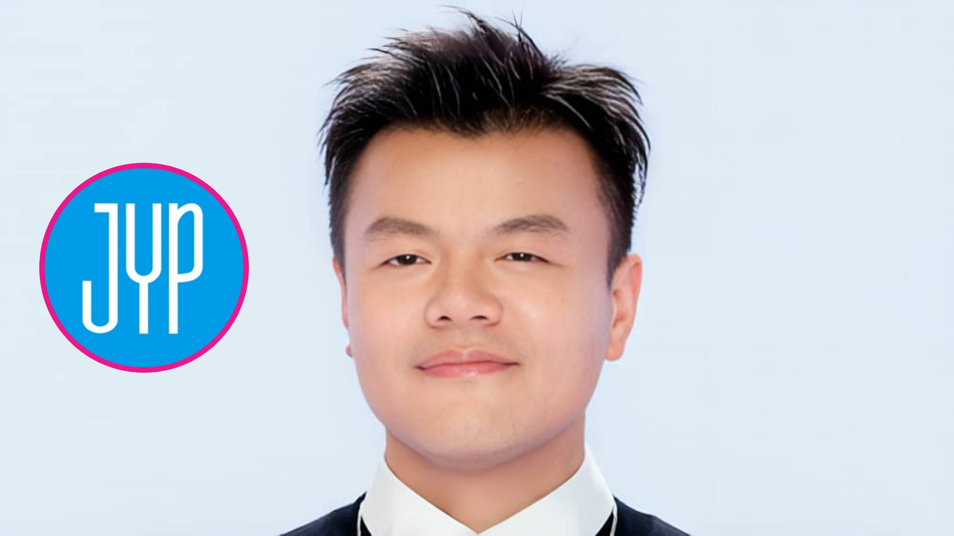 [CALENDARIO] Conoce los comebacks y debuts de K-Pop en diciembre de 2025