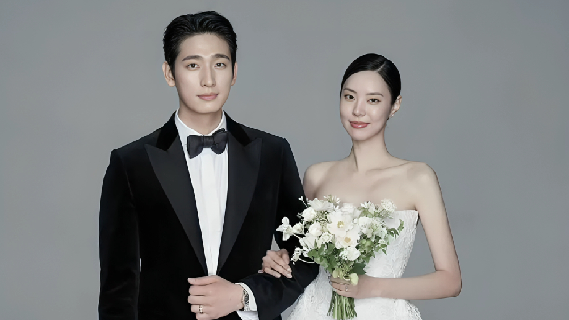 Billboard elige sus 25 mejores canciones de K-Pop de 2025 hasta la fecha