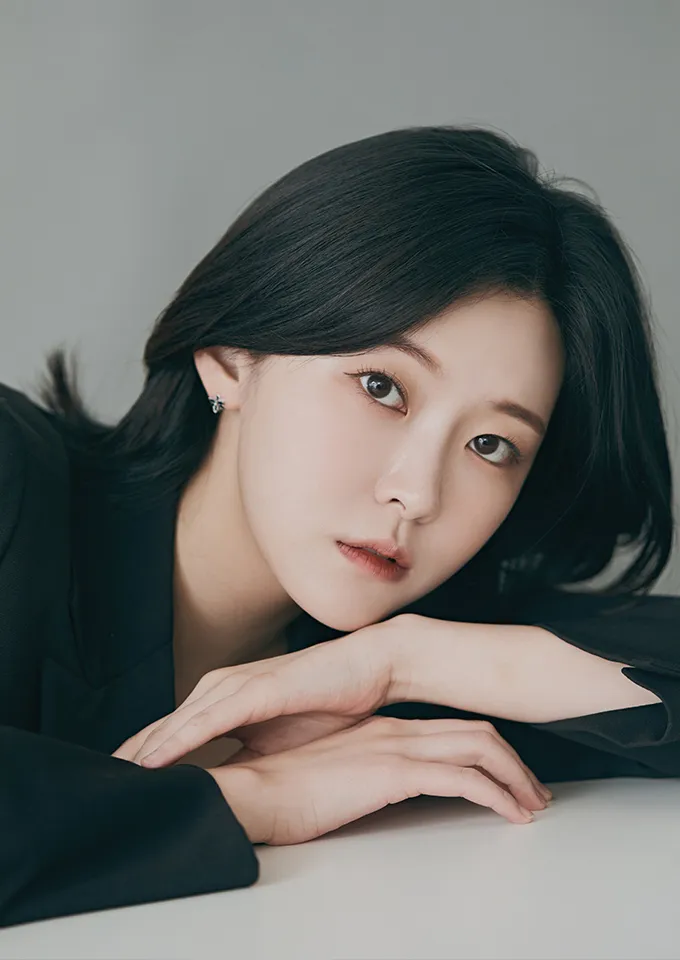 Bae Na Ra y Han Jae Ah confirman su relación