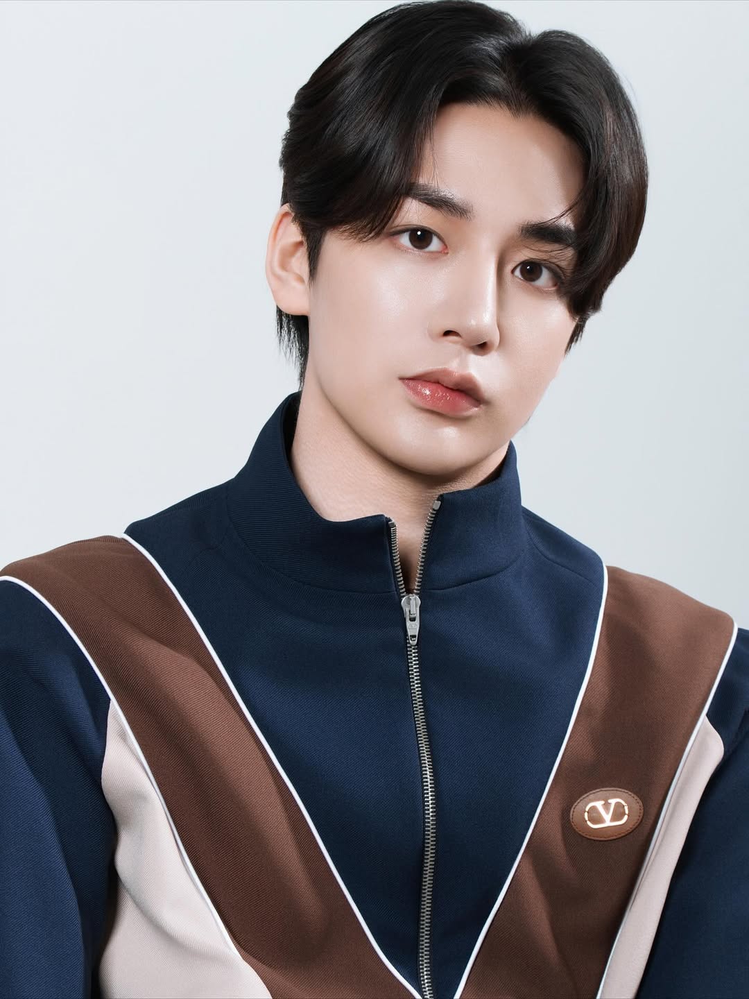 Actor Oh Seung Hwan habla sobre su vida en silla de ruedas seis años ...