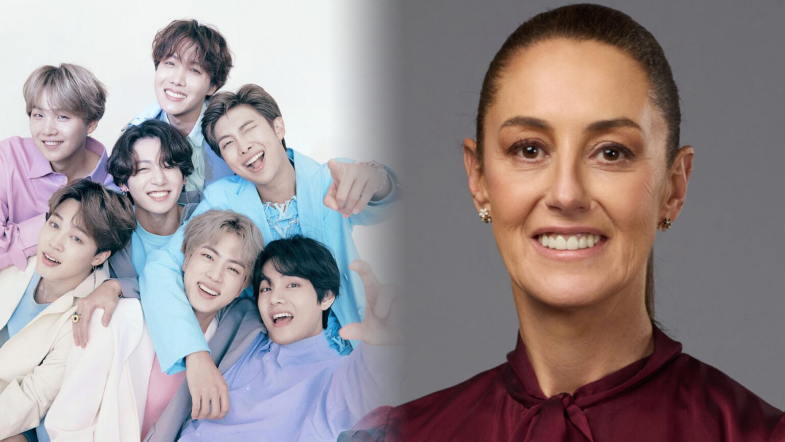 Lee Joon Gi es captado filmando una nueva serie junto a Kentaro ...