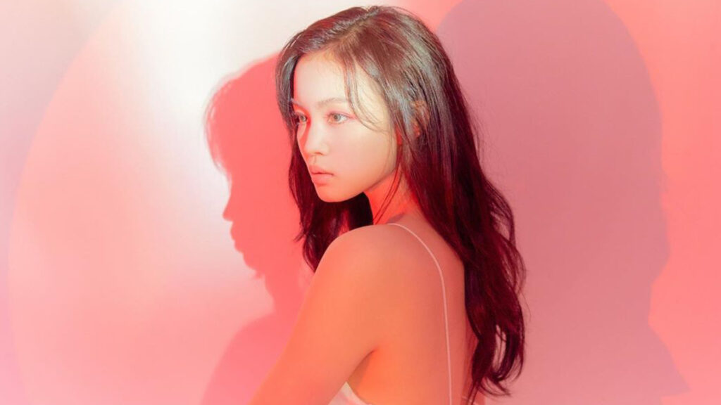 Agencia de Jang Wonyoung de IVE aclara los rumores sobre su proyecto ...