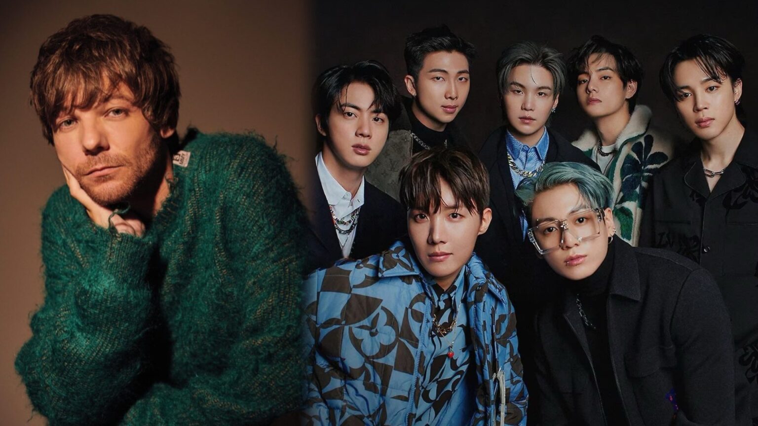 Sunghoon de ENHYPEN es captado huyendo de acosadores en el aeropuerto