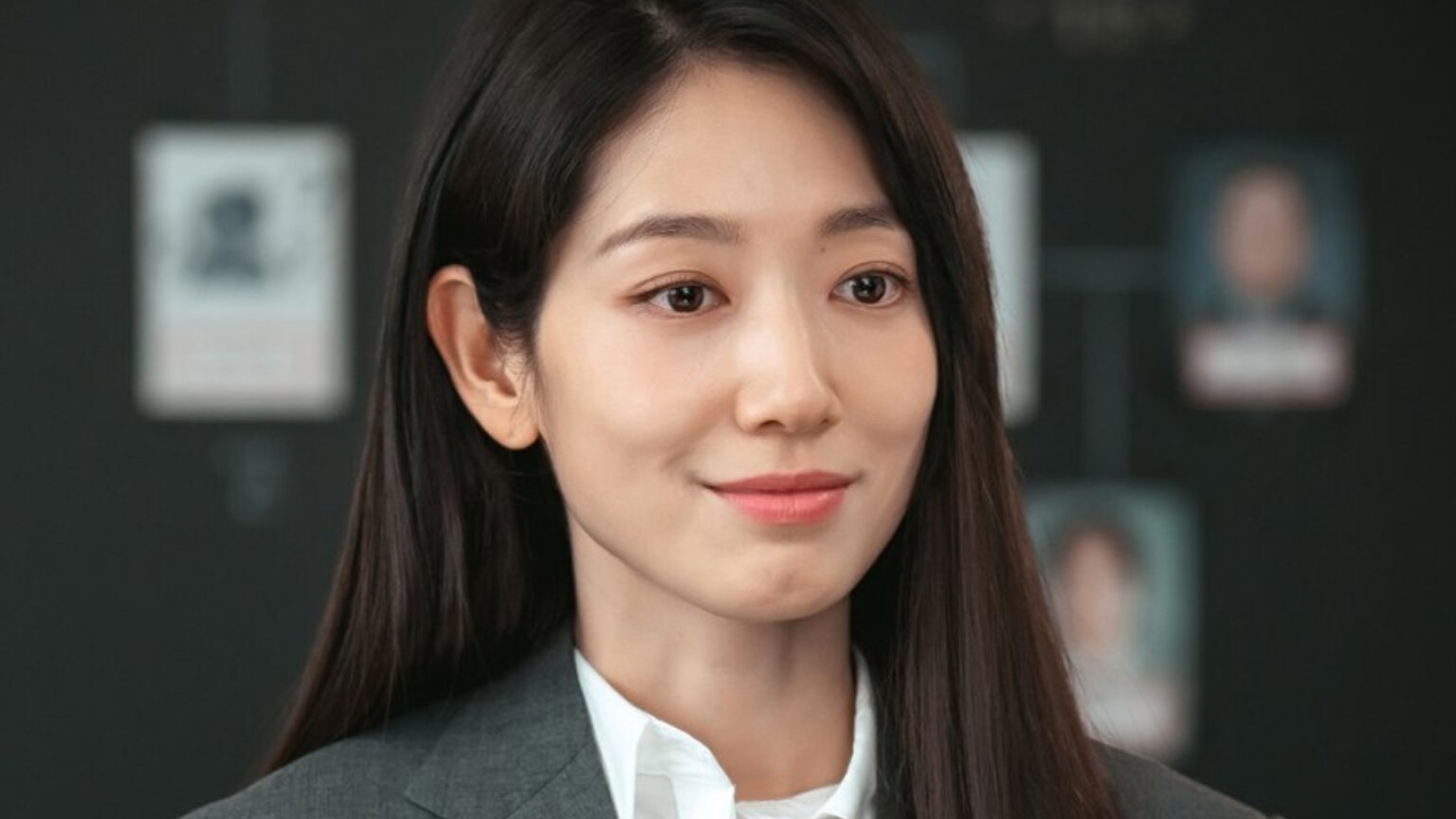 Han So Hee se pronuncia respecto a su pasada controversia en redes sociales