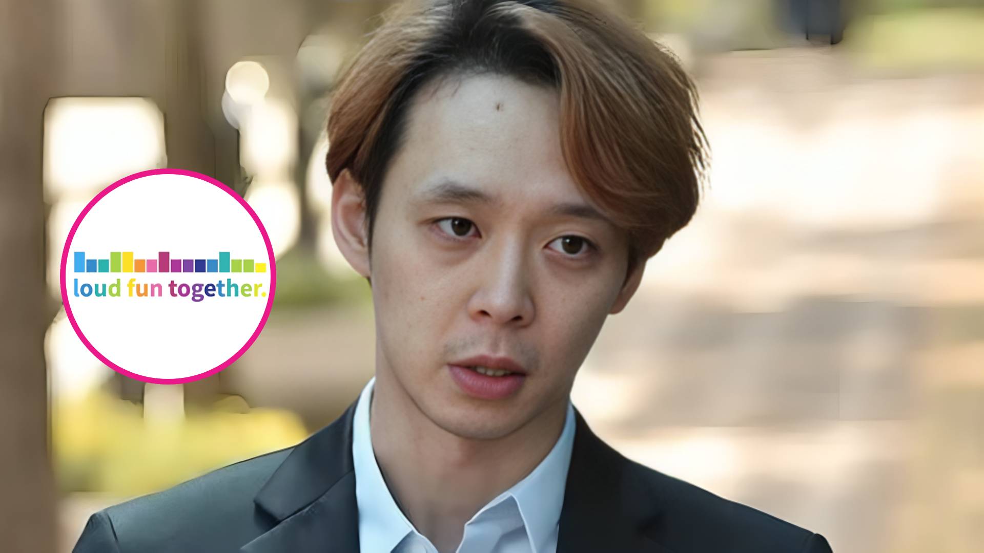 Park Yoo Chun queda exento de pagar 500 millones de wones por retiro de ...