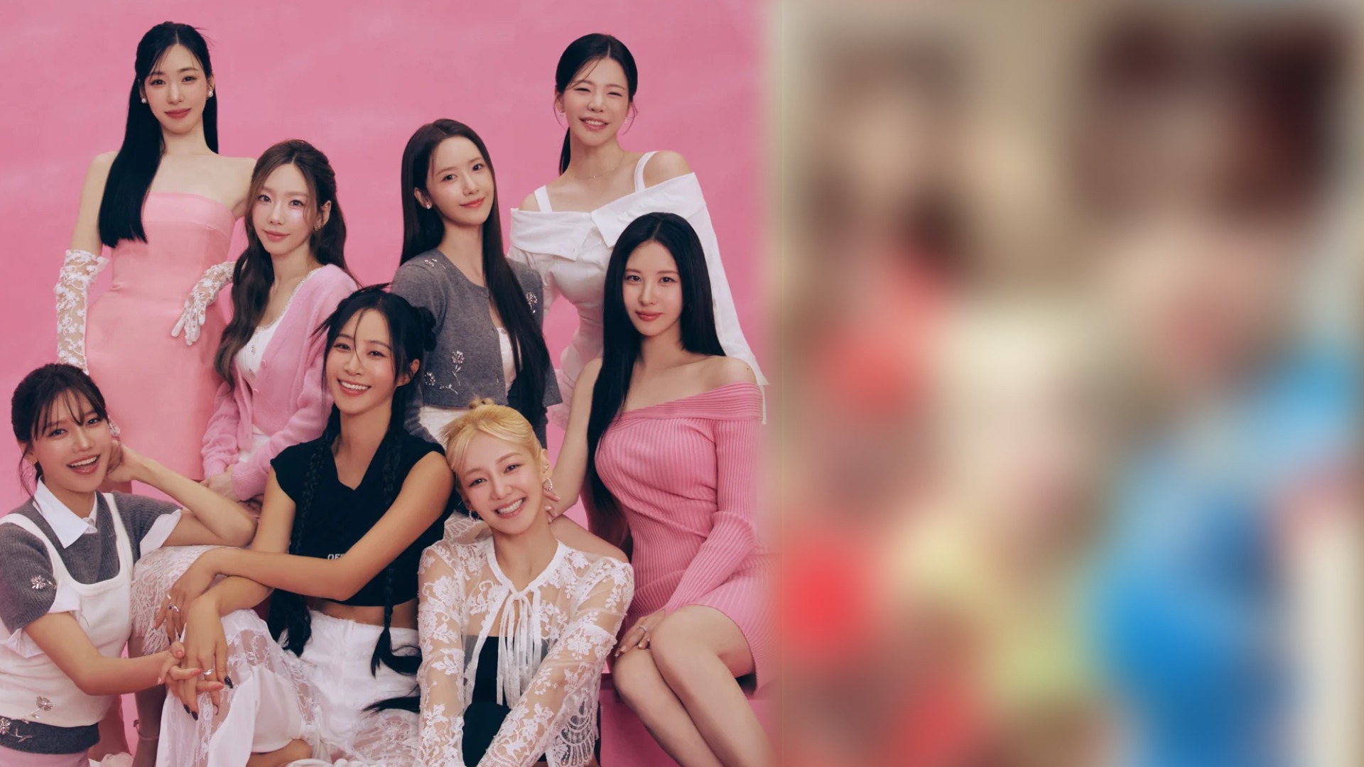 Netflix confirma el regreso de "Single's Inferno" con una quinta temporada