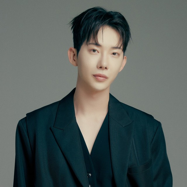 Jo Kwon de 2AM anuncia su regreso musical tras ocho años