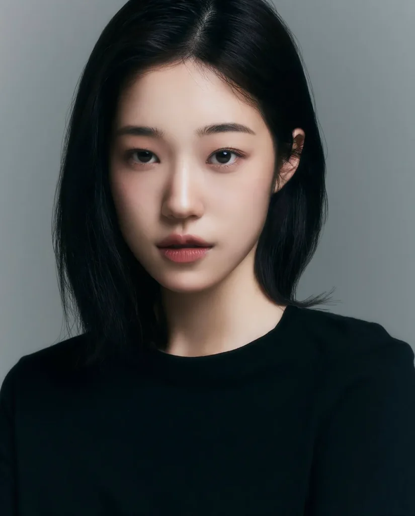 Noh Yoon Seo se uniría a Lee Chae Min en la adaptación del webtoon "I ...
