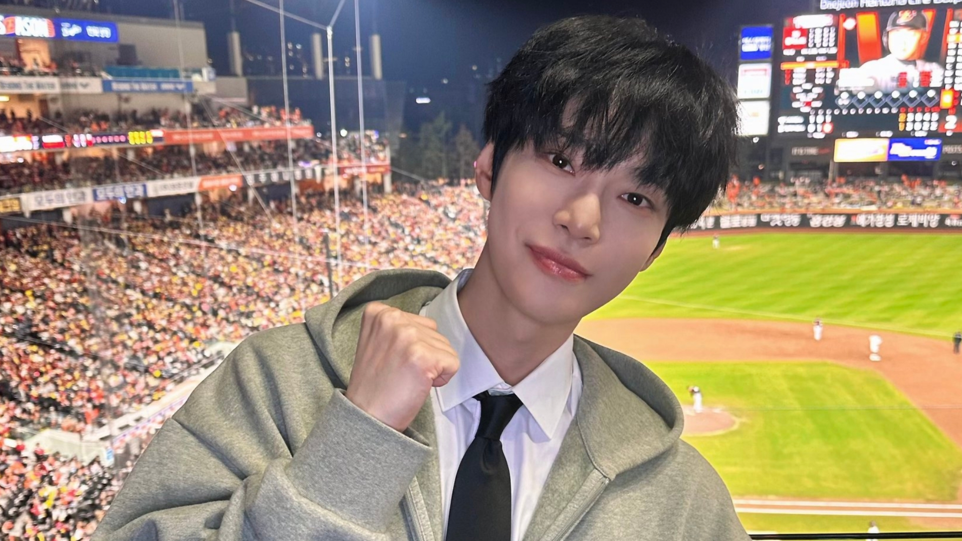 Lee Min Ho recuerda el odio que recibió por su rol de Gu Jun Pyo en ...