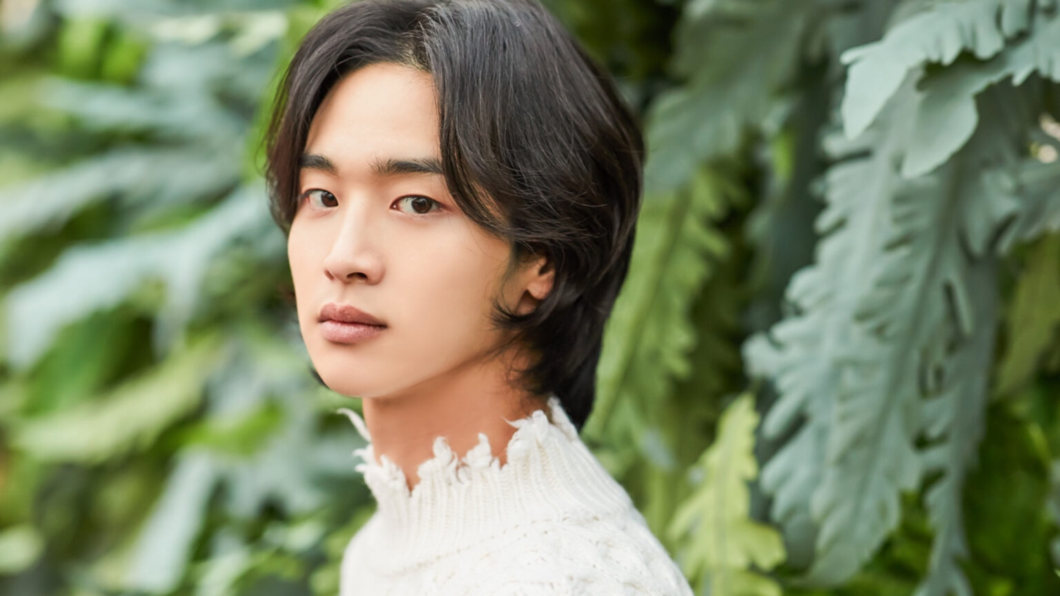 Lee Min Ho recuerda el odio que recibió por su rol de Gu Jun Pyo en ...