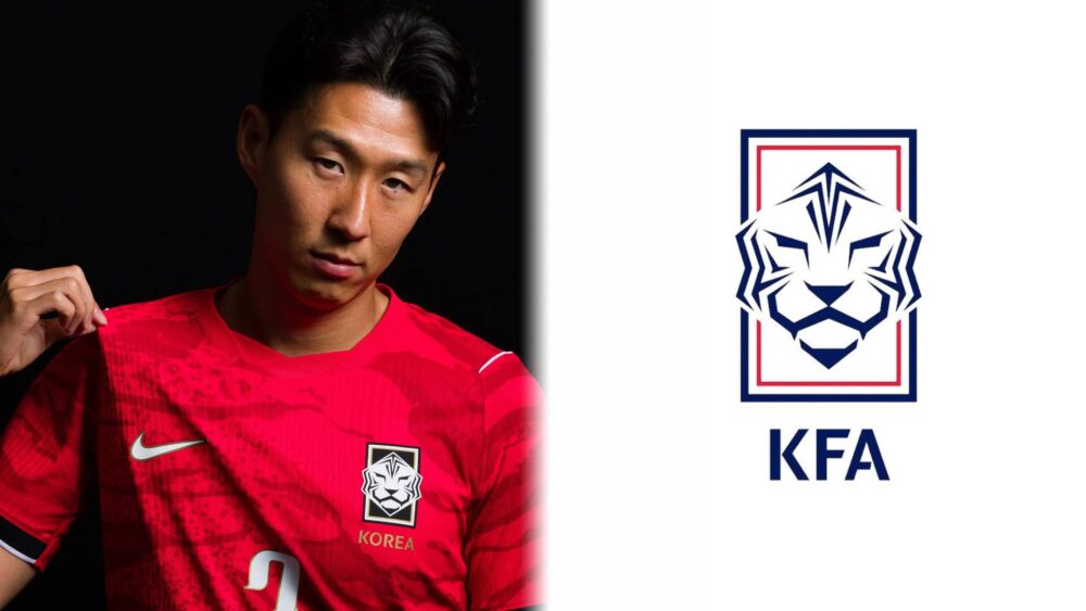 Federación Coreana de Fútbol rompe relación con prensa coreana tras ...