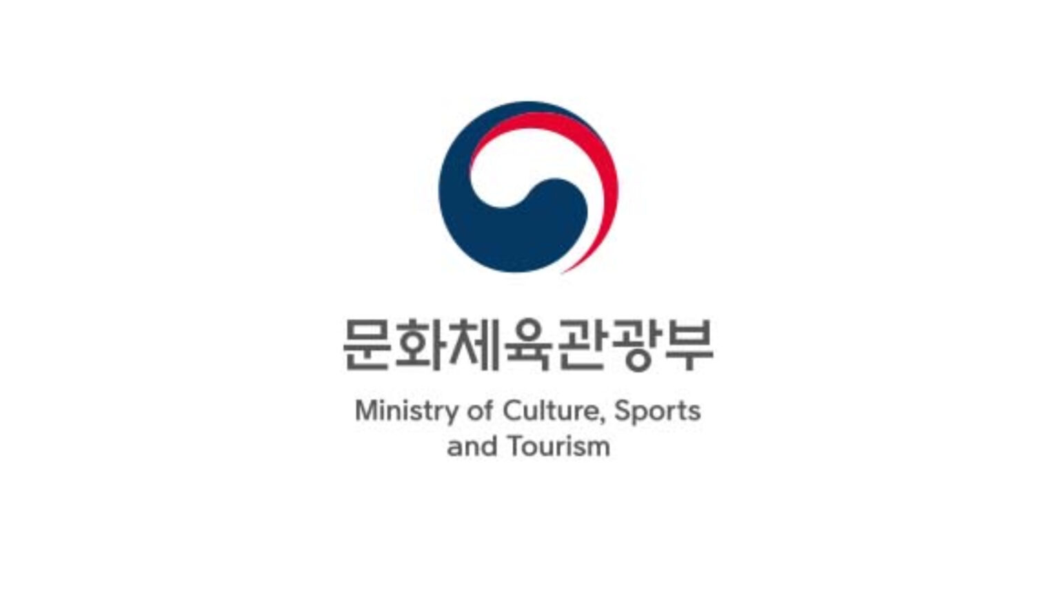 DPR Ian se suma al FIFA Fan Fest de la Copa Mundial 2026